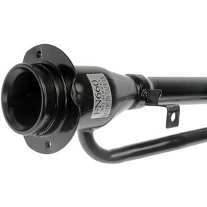 Dorman Fuel Tank Filler Neck 577-296