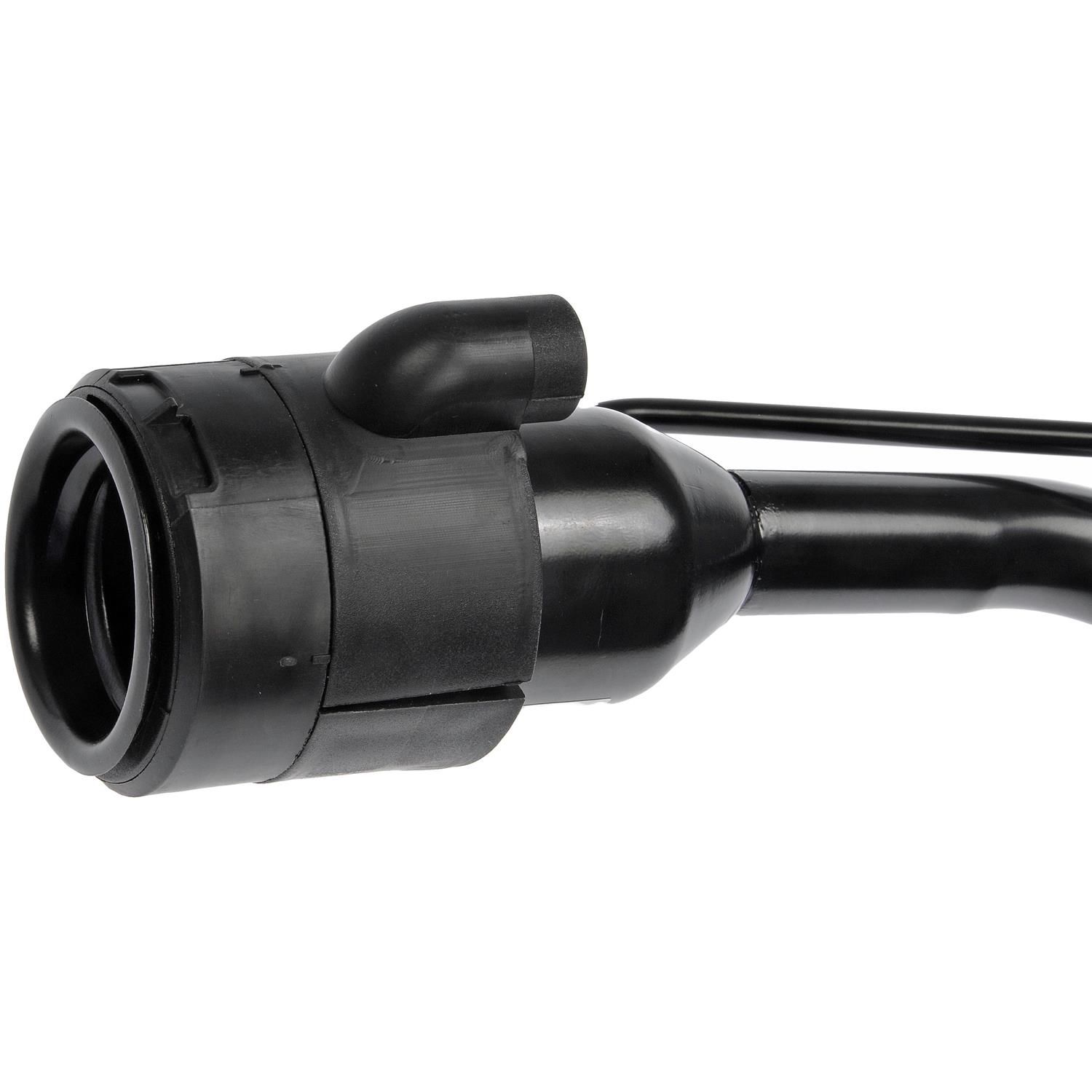 Dorman Fuel Tank Filler Neck 577-371