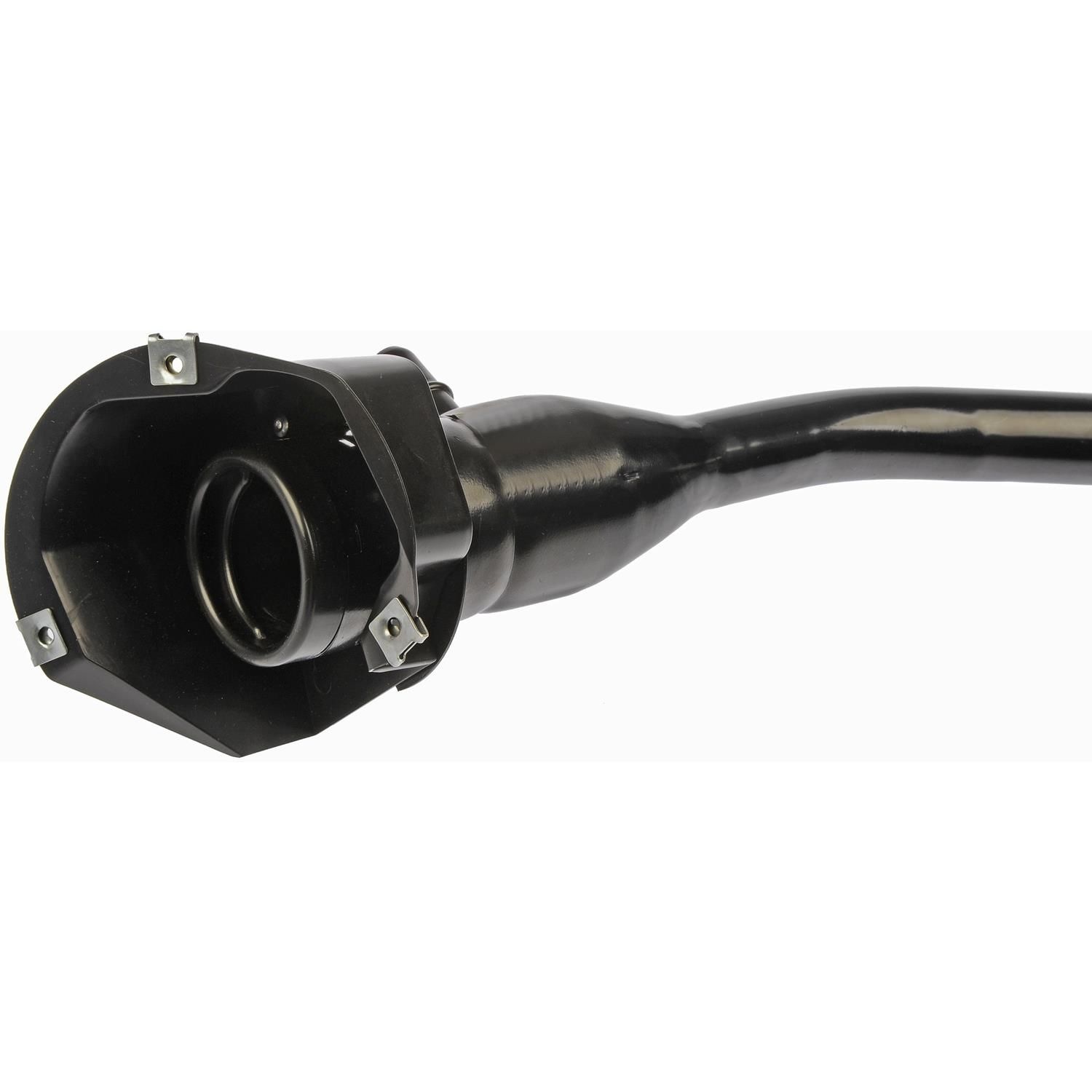 Dorman Fuel Tank Filler Neck 577-920