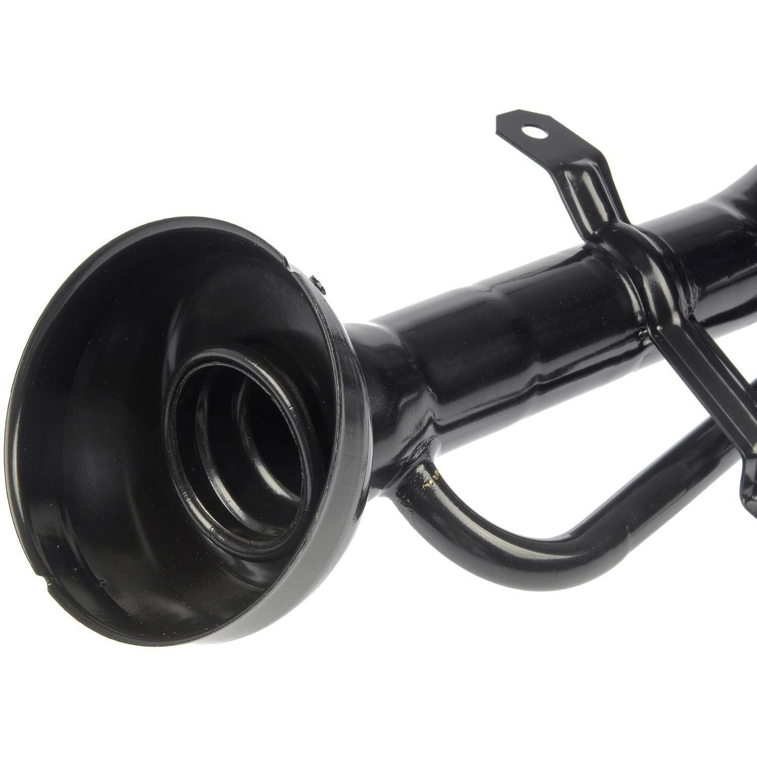 Dorman Fuel Tank Filler Neck 577-951