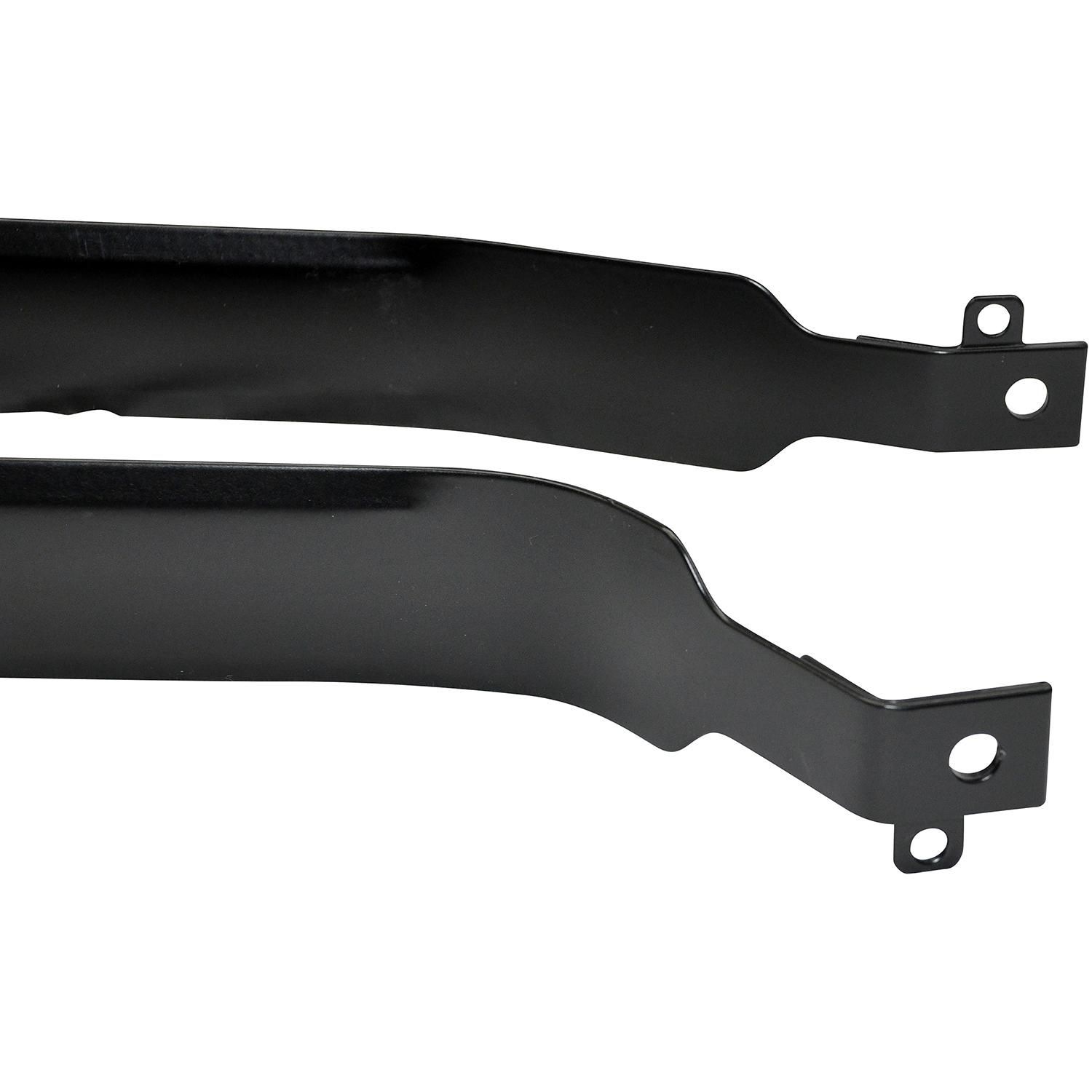 Dorman Fuel Tank Strap 578-160