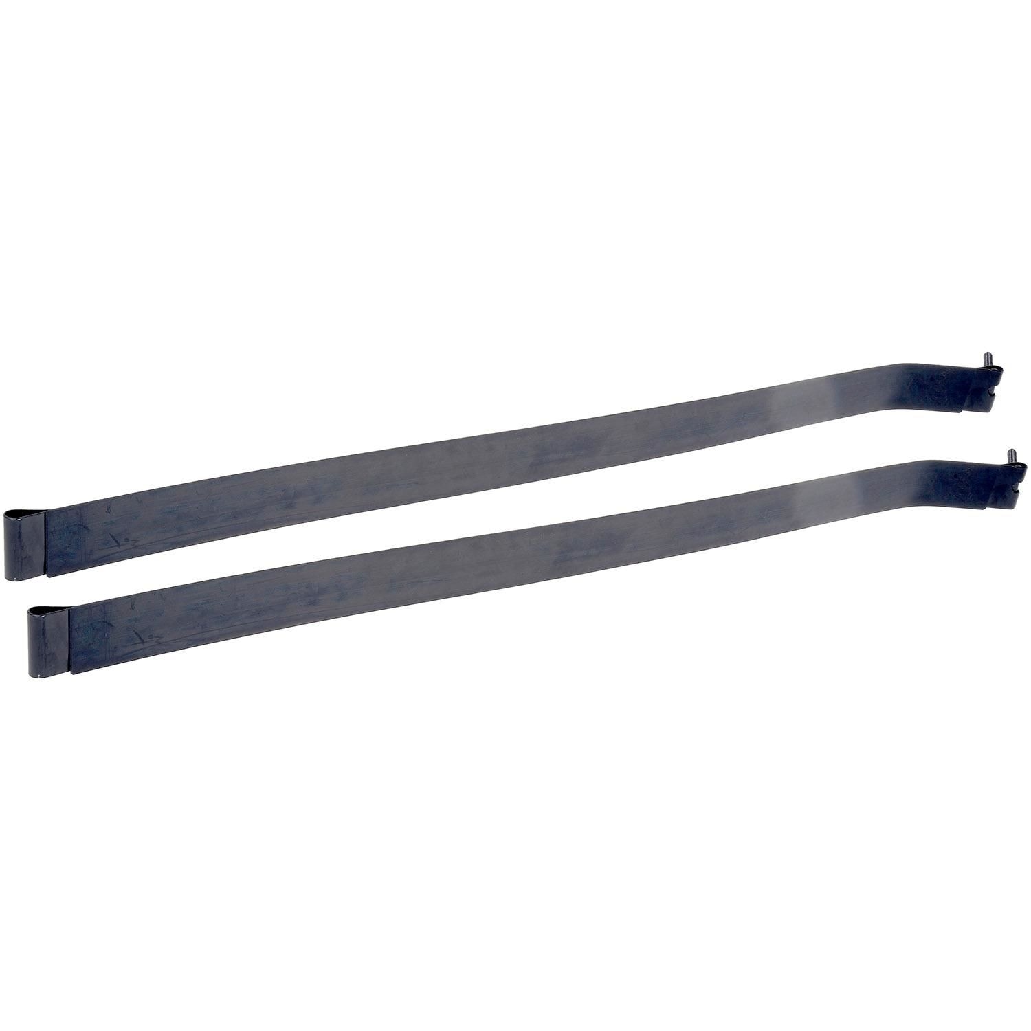 Dorman Fuel Tank Strap 578-434