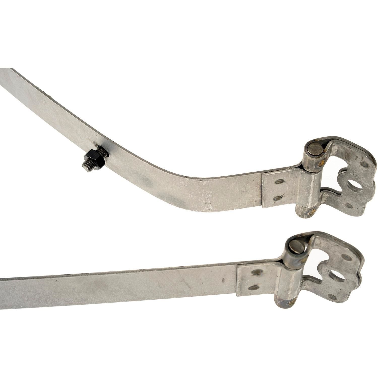 Dorman Fuel Tank Strap 578-449