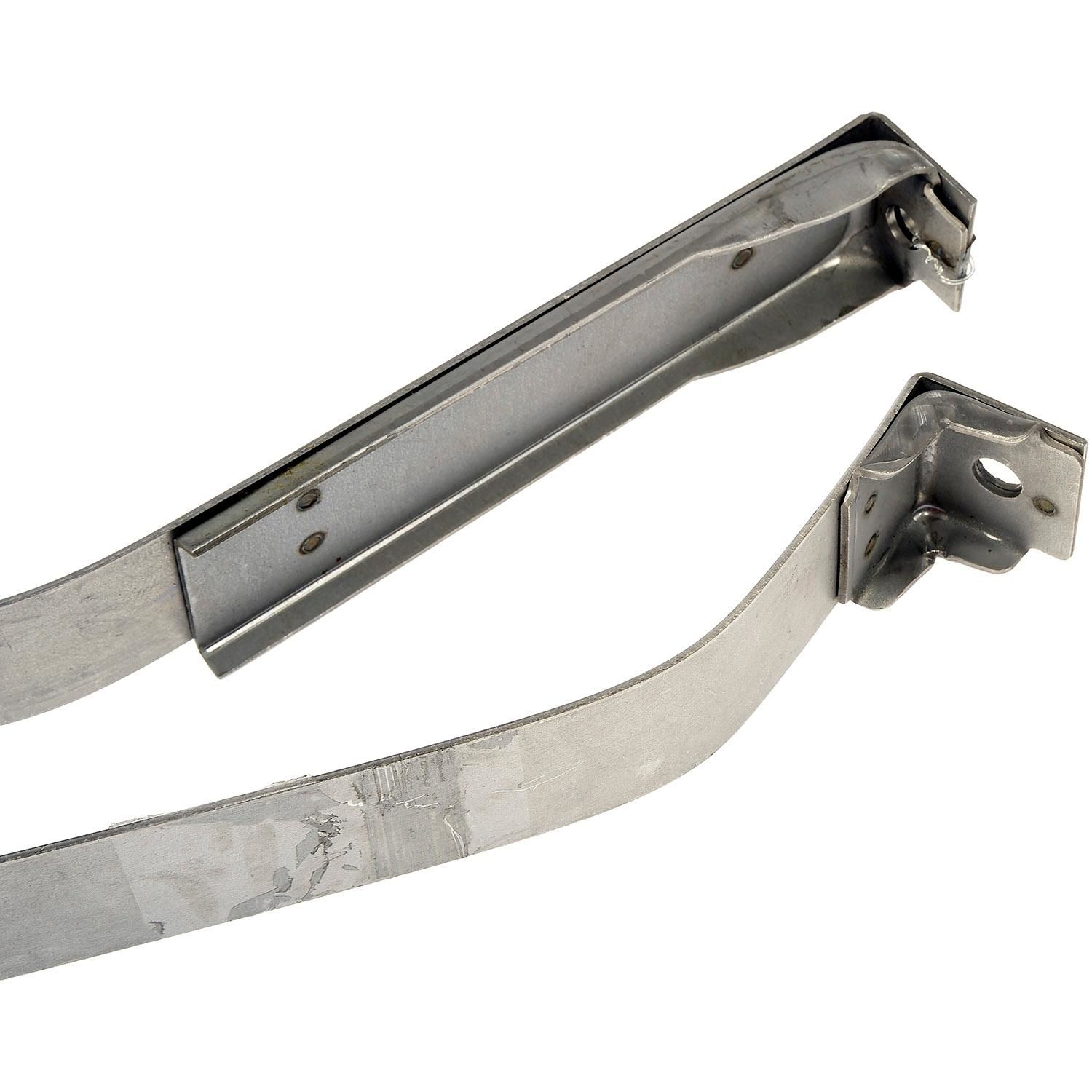Dorman Fuel Tank Strap 578-507