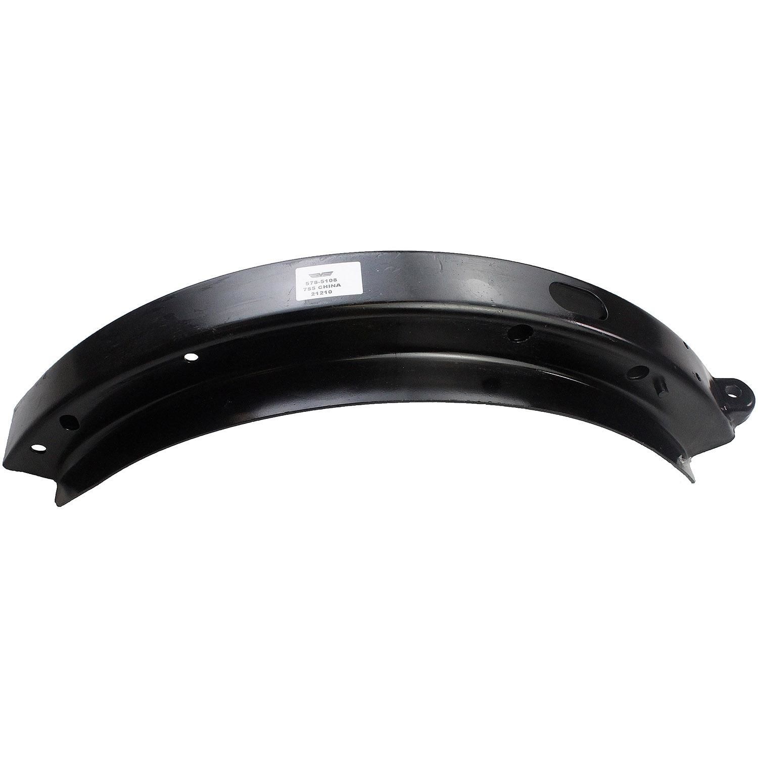 Dorman Fuel Tank Strap Bracket 578-5108