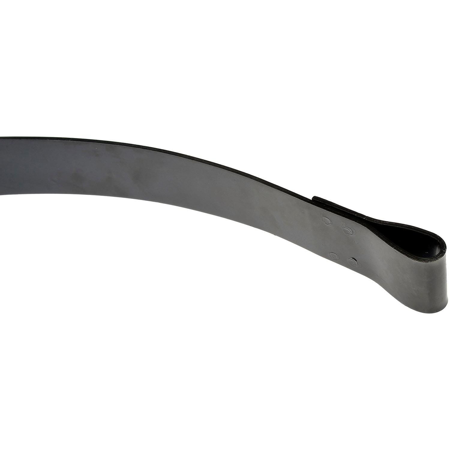 Dorman - HD Solutions Fuel Tank Strap 578-5109