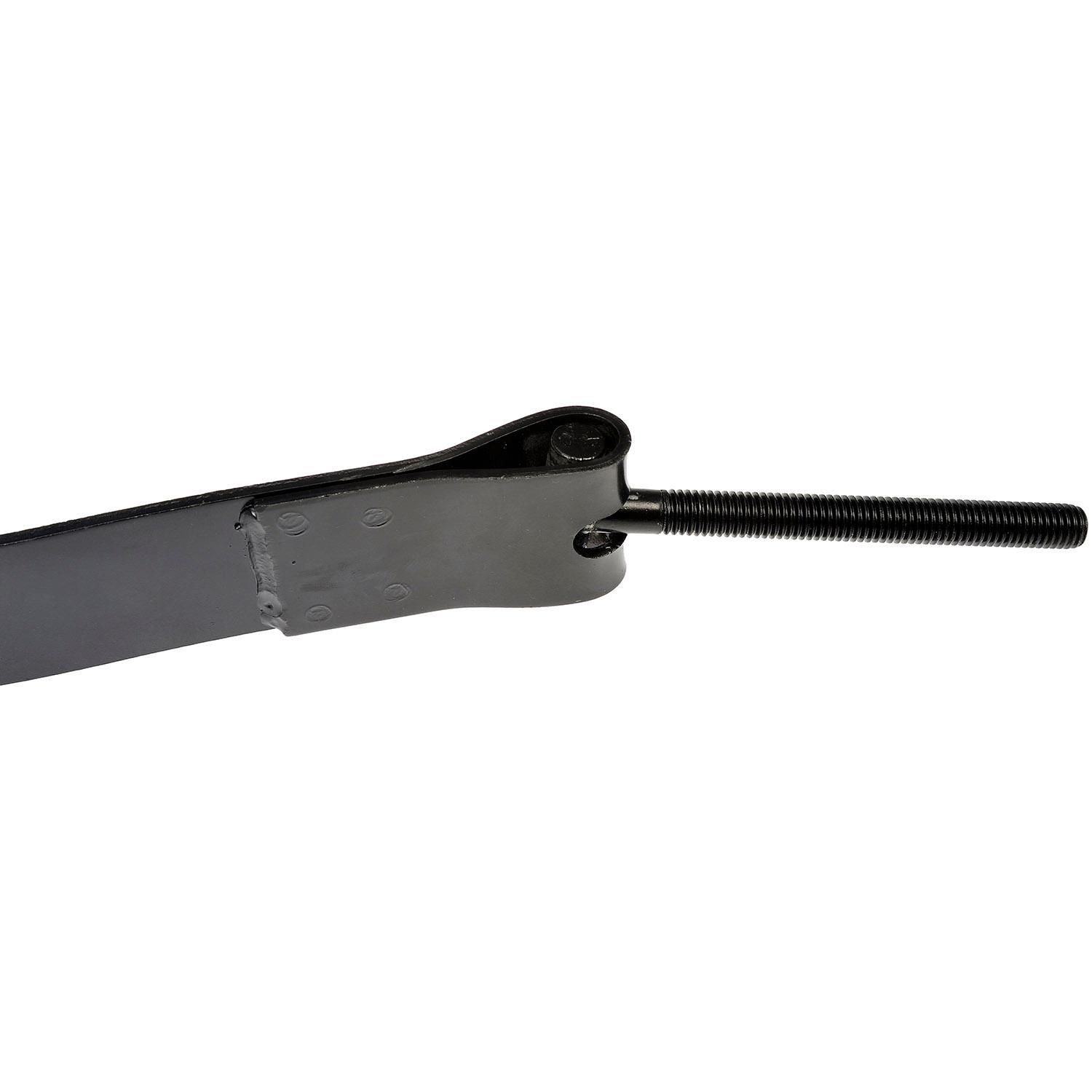 Dorman - HD Solutions Fuel Tank Strap 578-5109