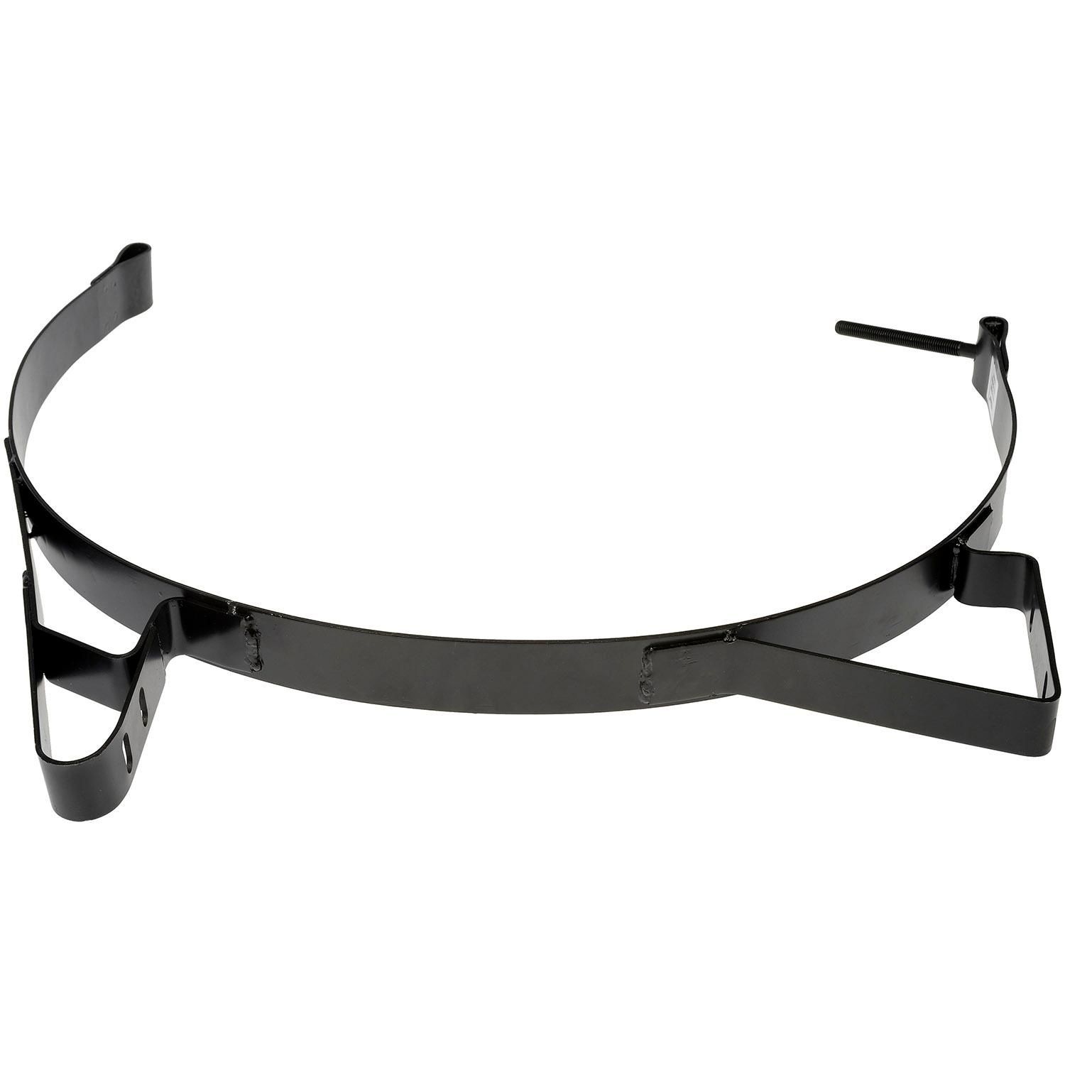 Dorman - HD Solutions Fuel Tank Strap 578-5109