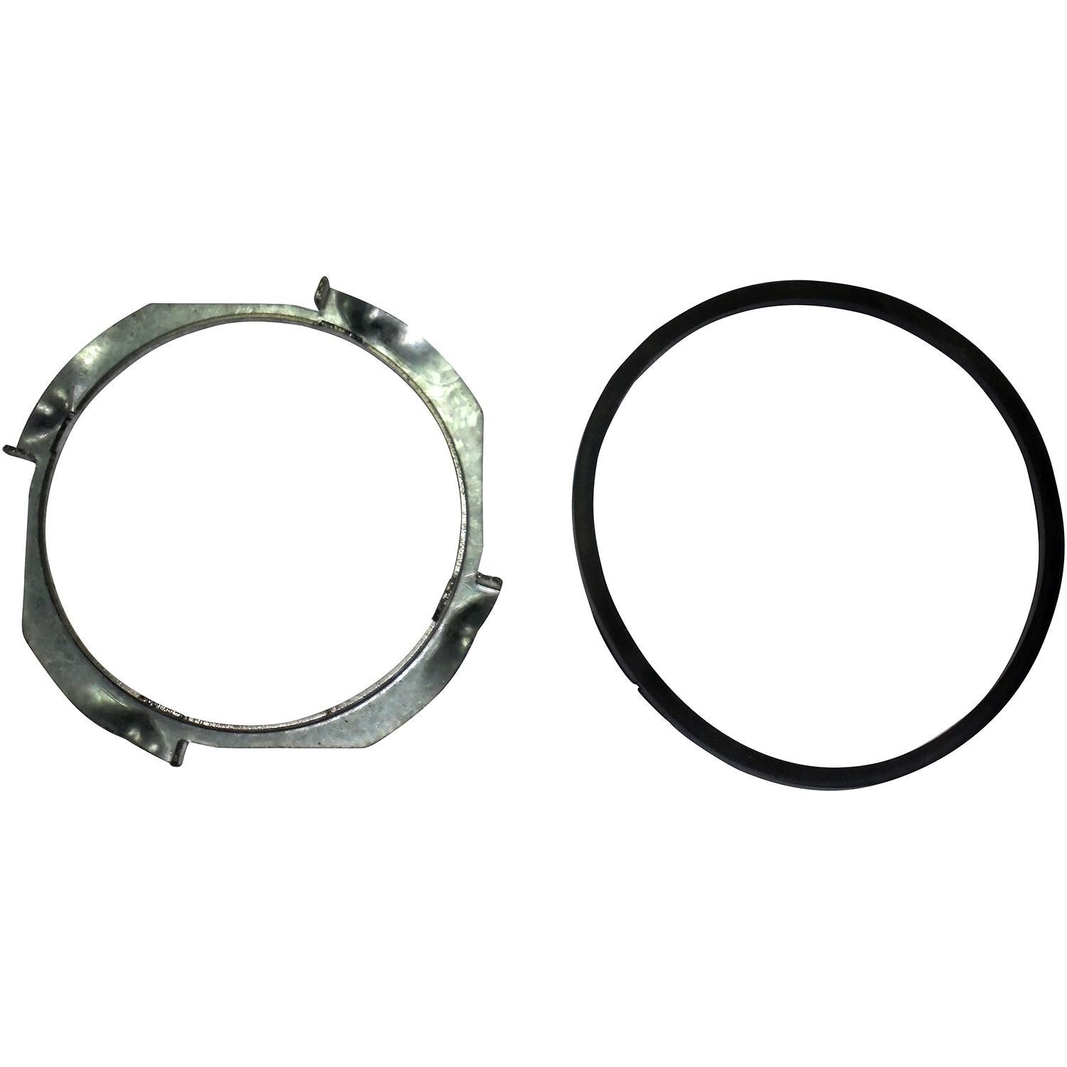 Dorman Fuel Tank Lock Ring 579-012