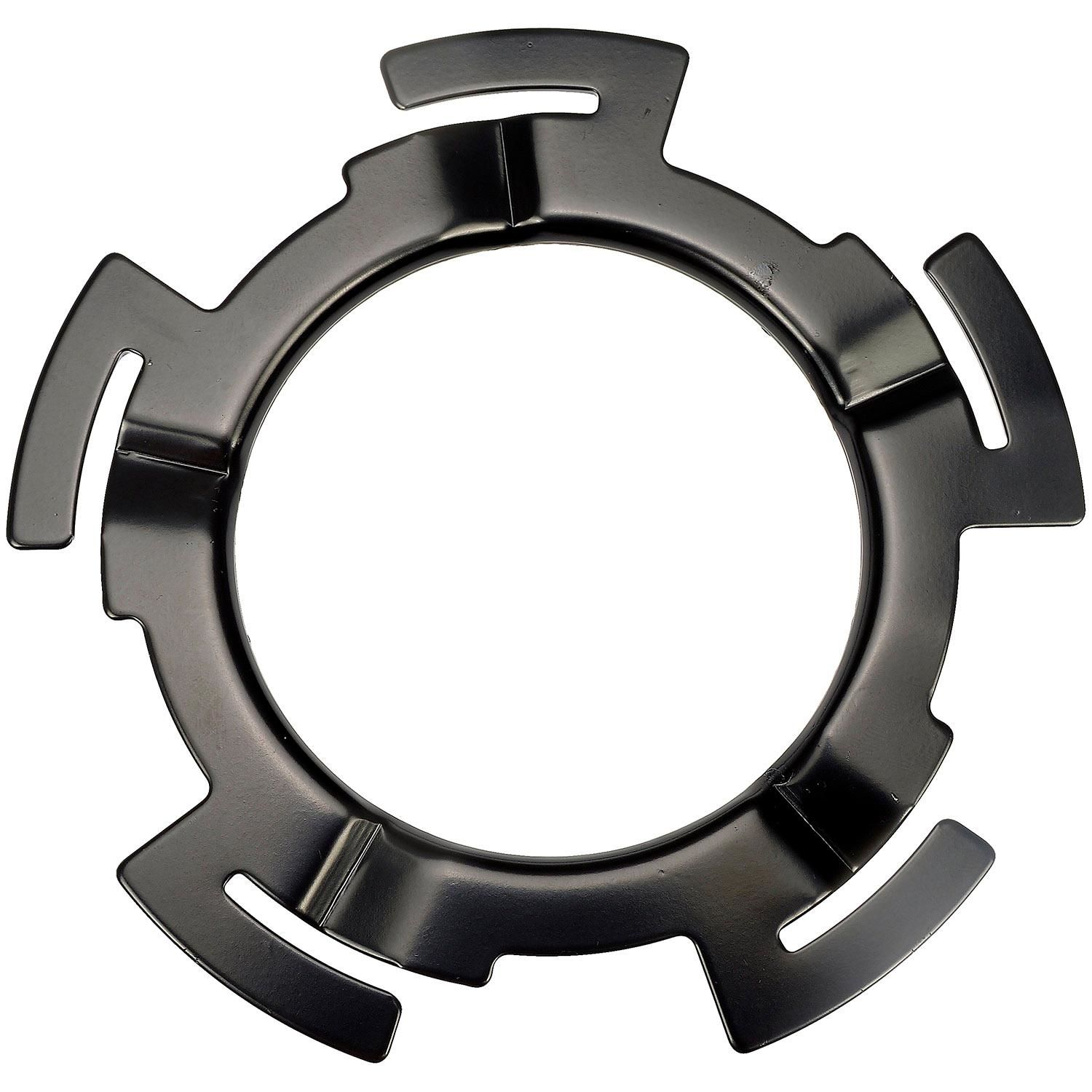 Dorman - OE Solutions Fuel Tank Sending Unit Lock Ring 579-054