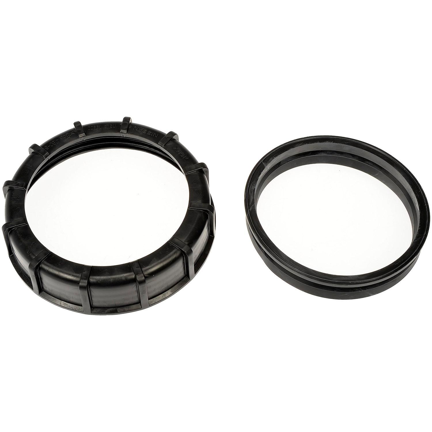 Dorman Fuel Tank Lock Ring 579-201