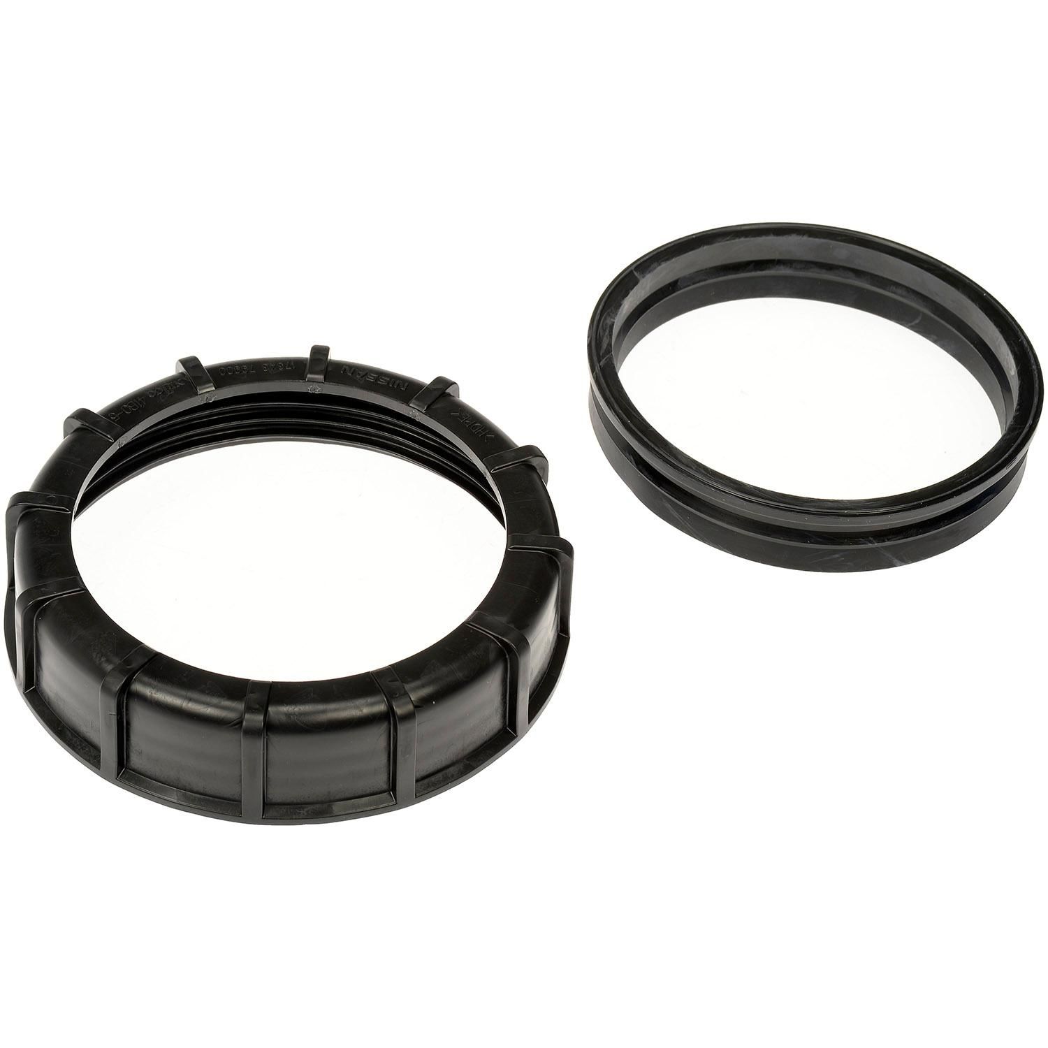 Dorman Fuel Tank Lock Ring 579-201