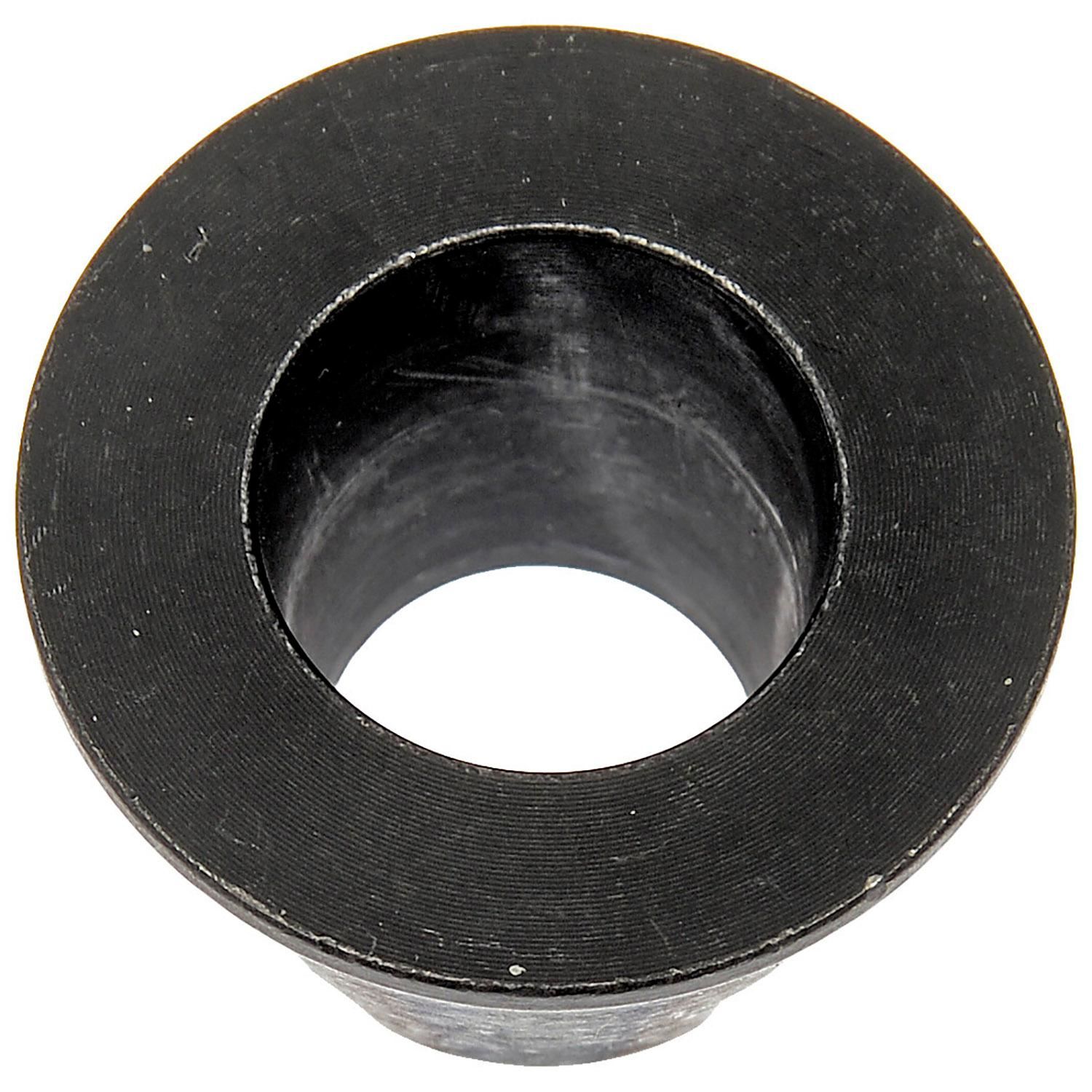 Dorman Steering Knuckle Insert 580-402