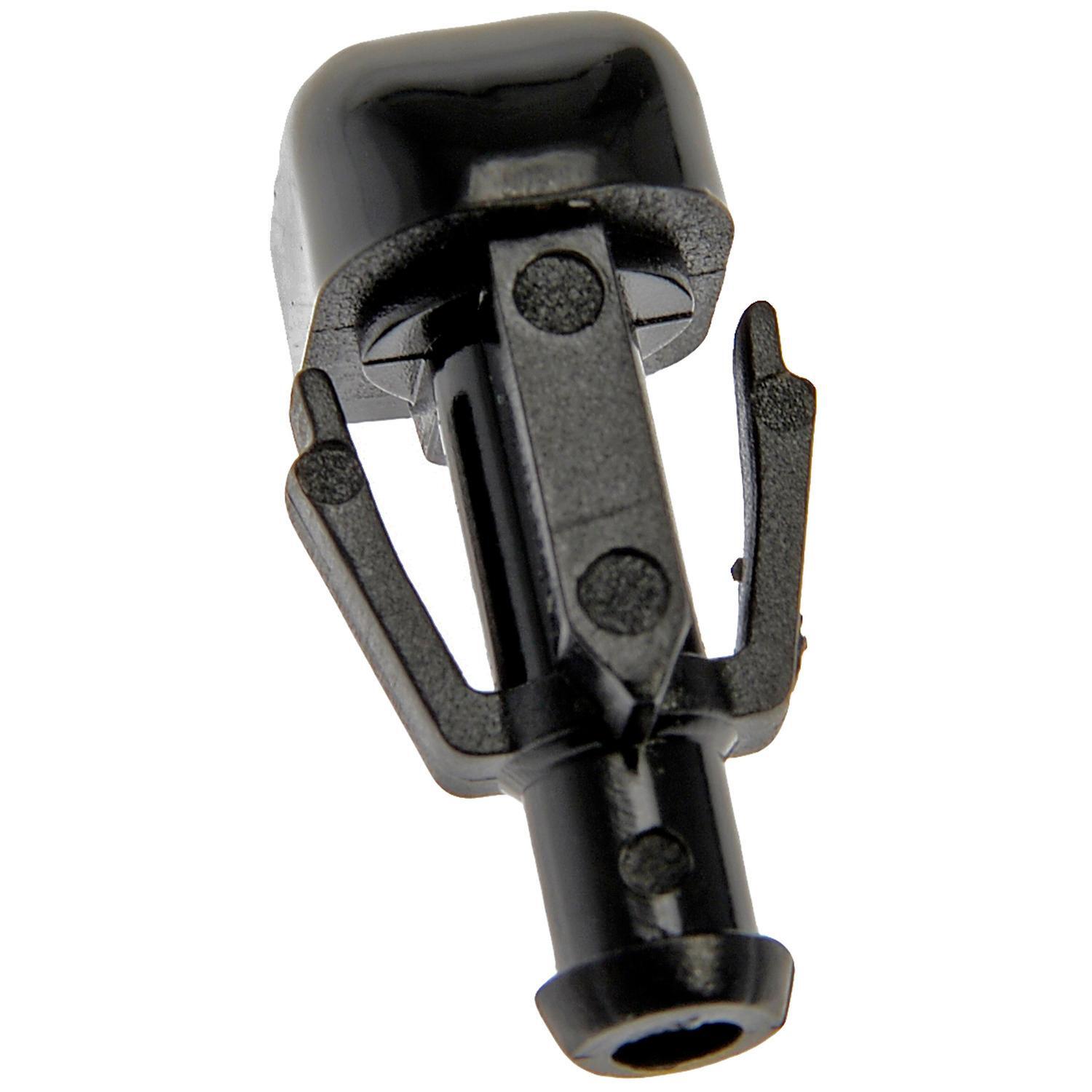 Dorman - HELP Windshield Washer Nozzle 58086