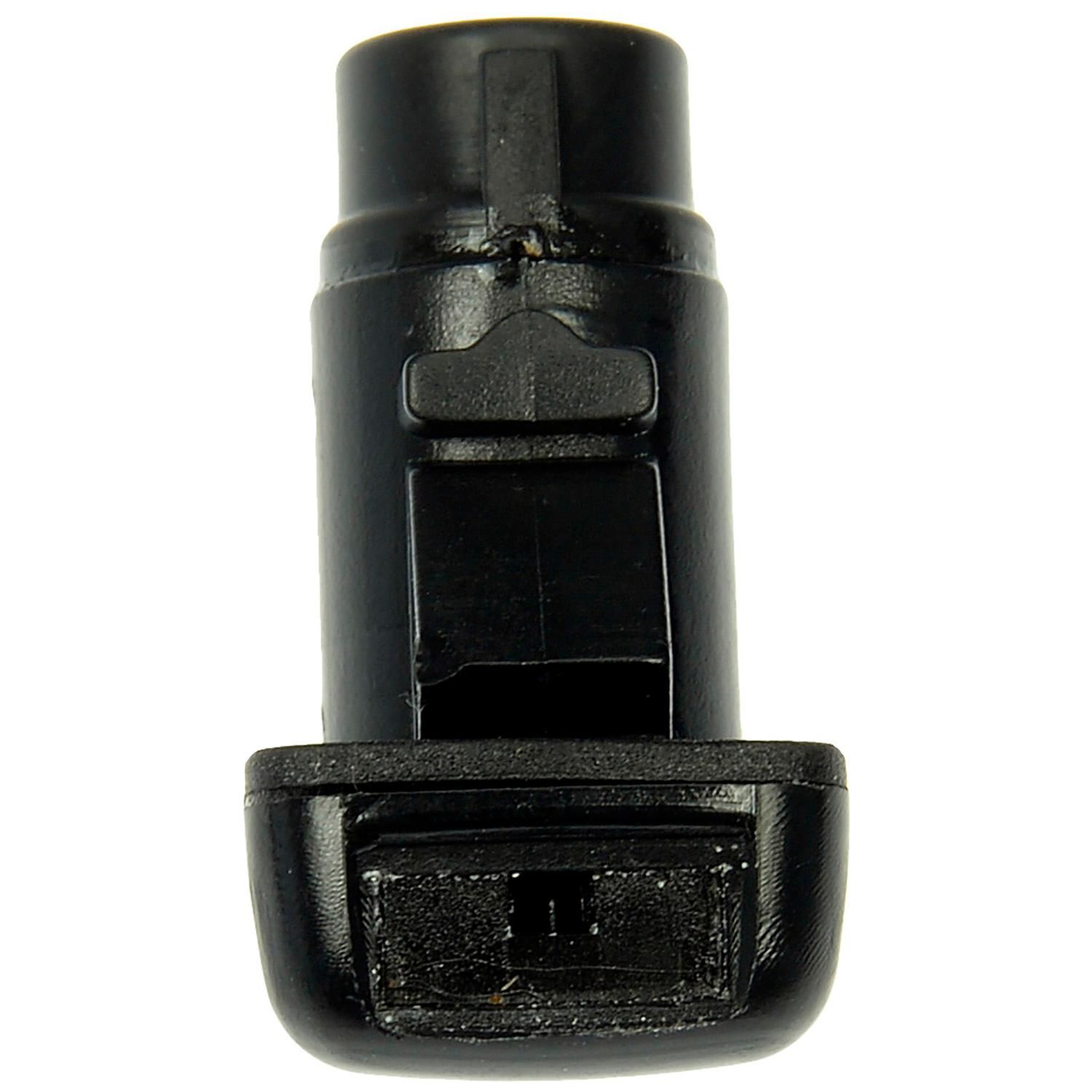 Dorman - HELP Windshield Washer Nozzle 58087