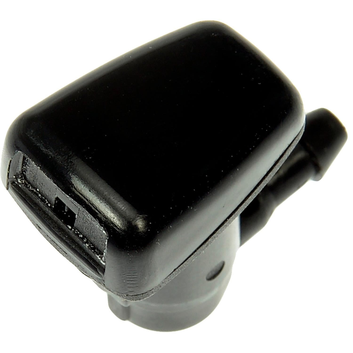 Dorman - HELP Windshield Washer Nozzle 58087