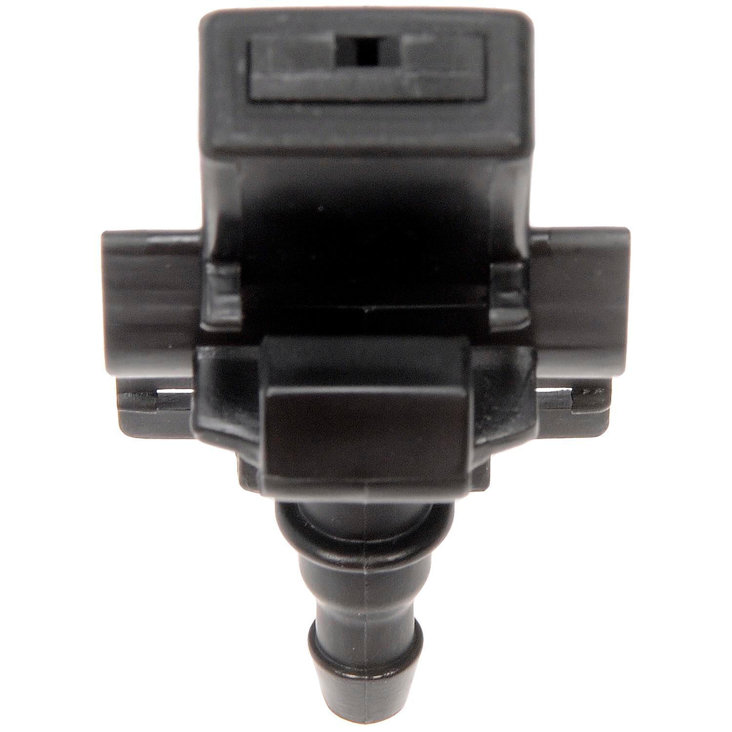 Dorman Windshield Washer Nozzle 58140