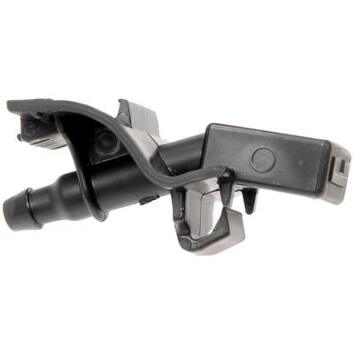 Dorman Windshield Washer Nozzle 58140