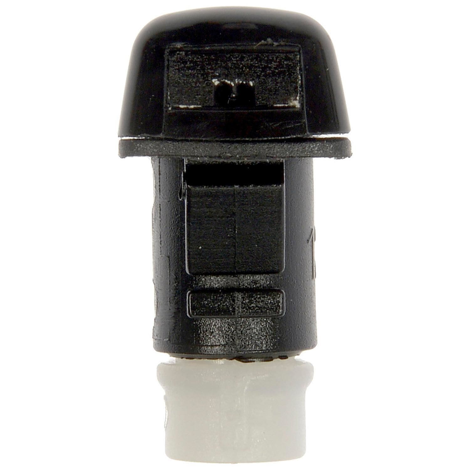 Dorman Windshield Washer Nozzle 58148