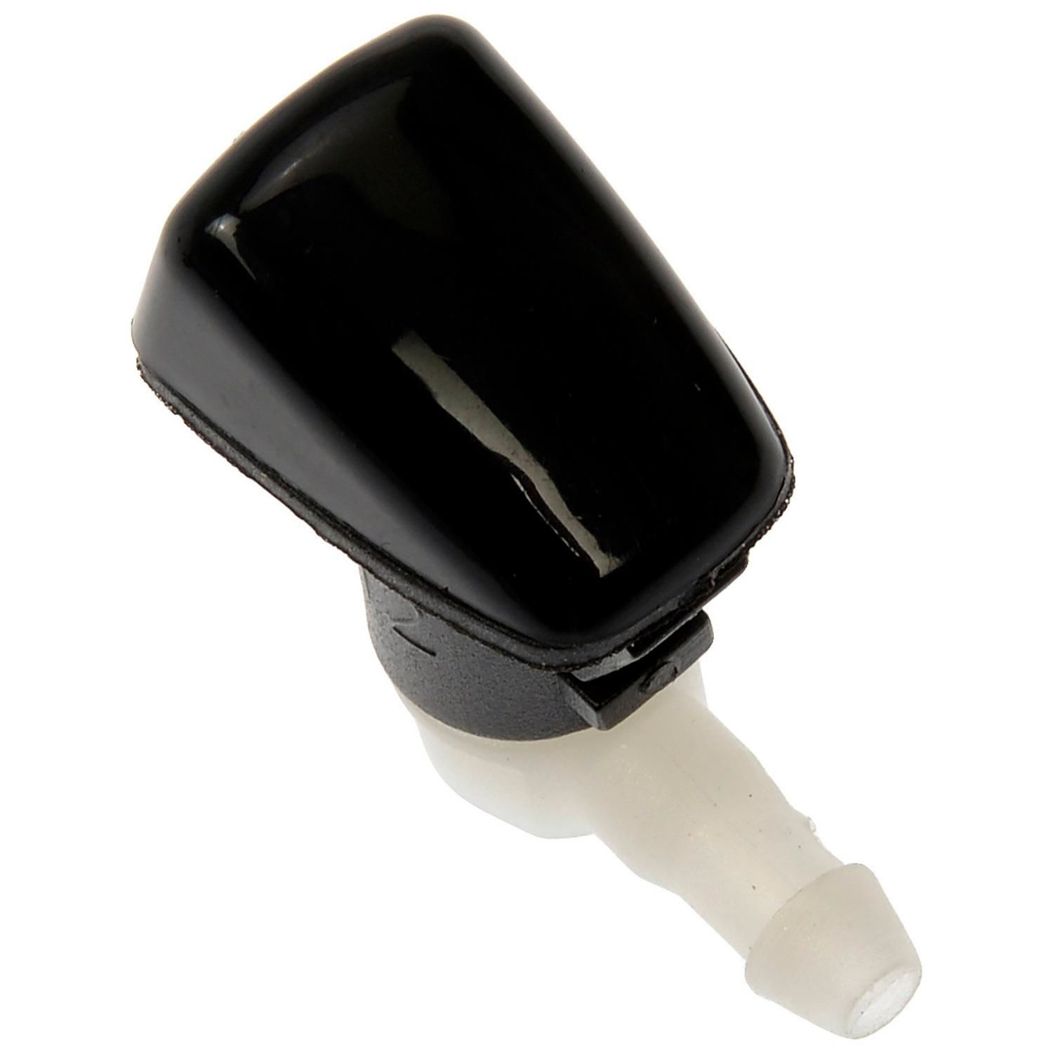 Dorman - HELP Windshield Washer Nozzle 58148CD