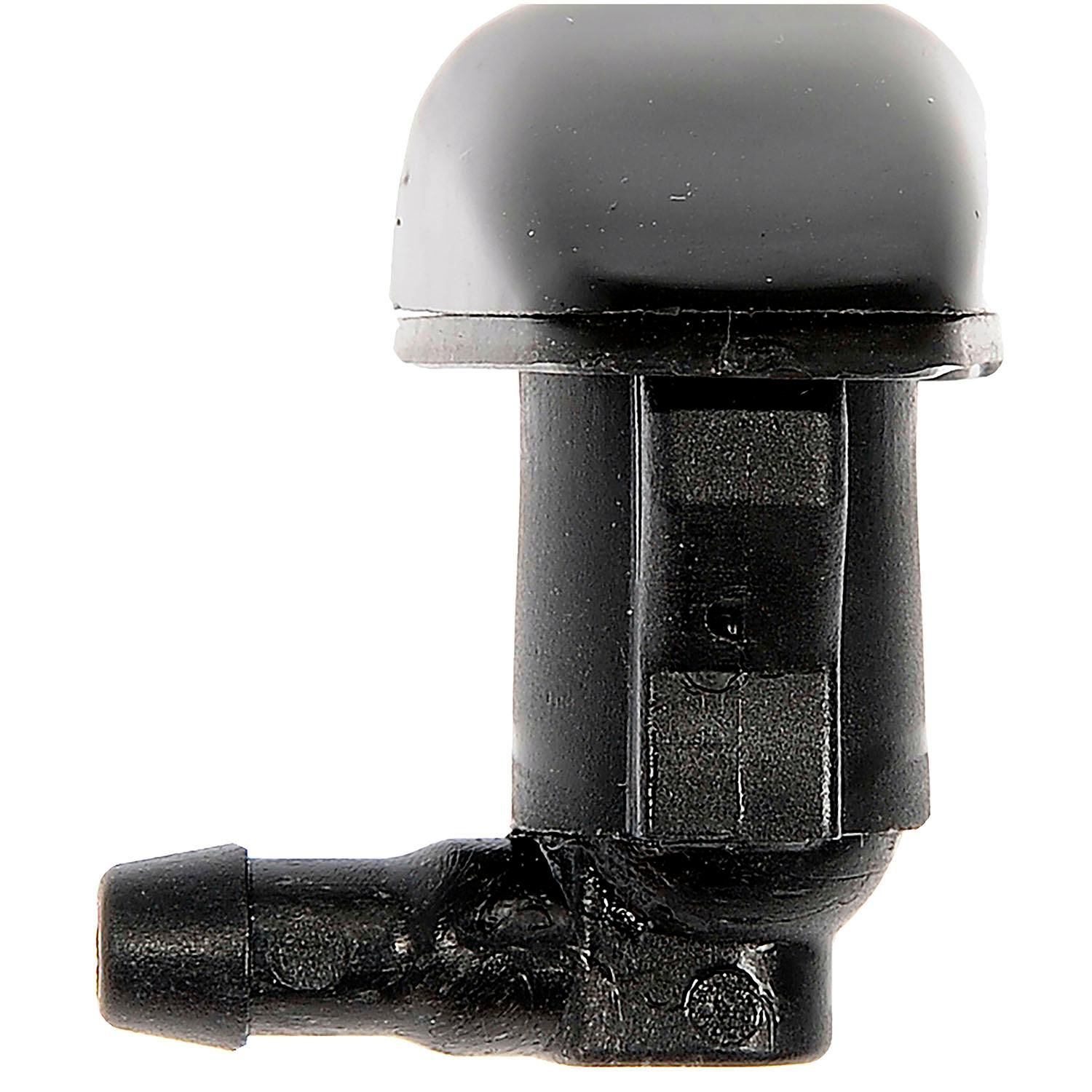 Dorman Windshield Washer Nozzle 58157