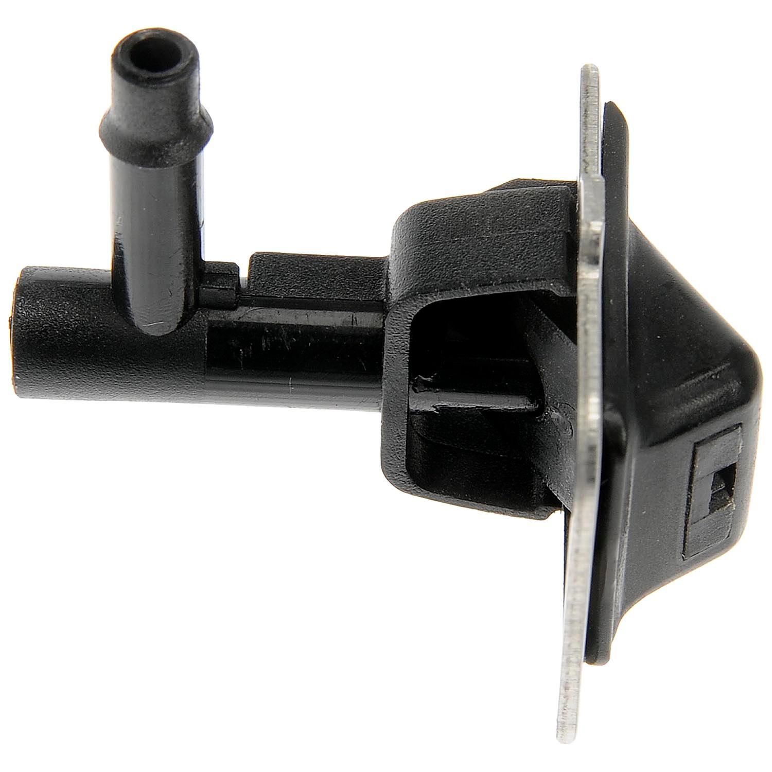 Dorman Windshield Washer Nozzle 58165