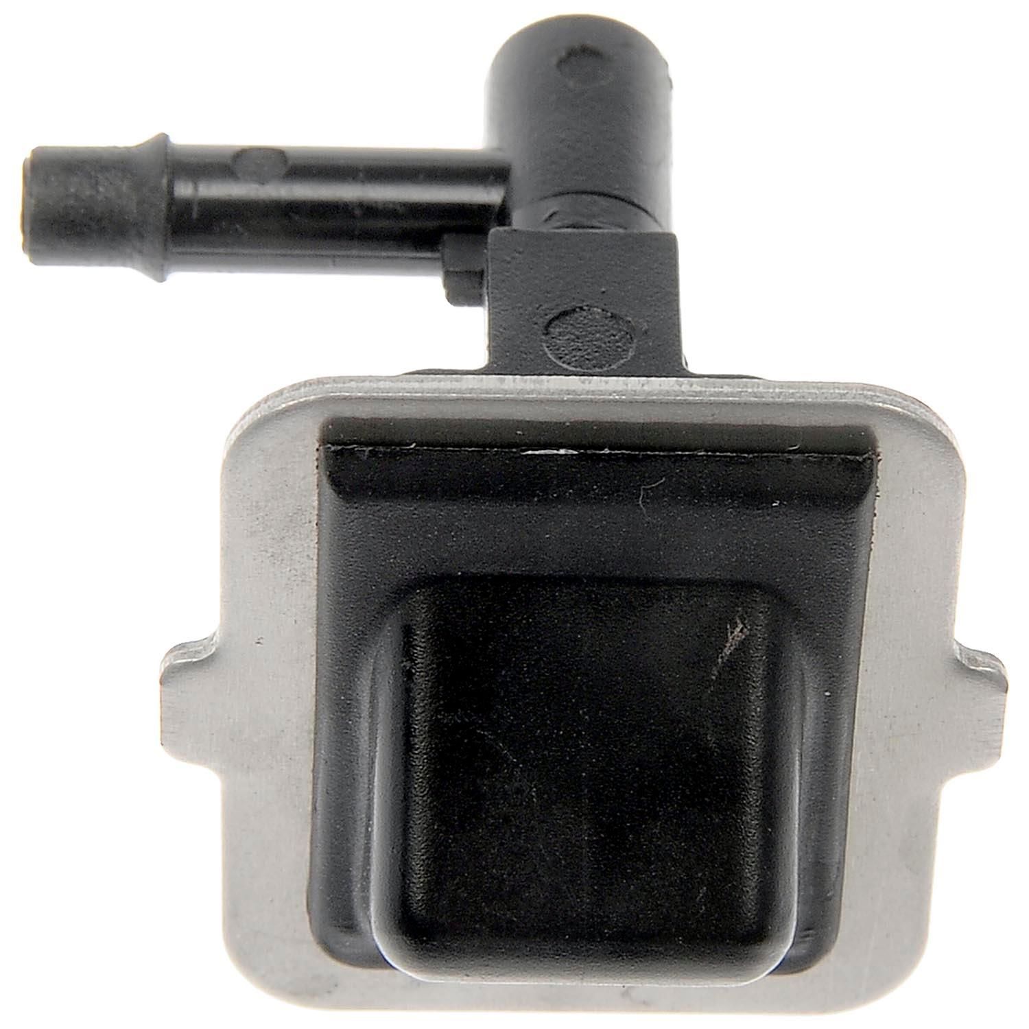 Dorman Windshield Washer Nozzle 58165