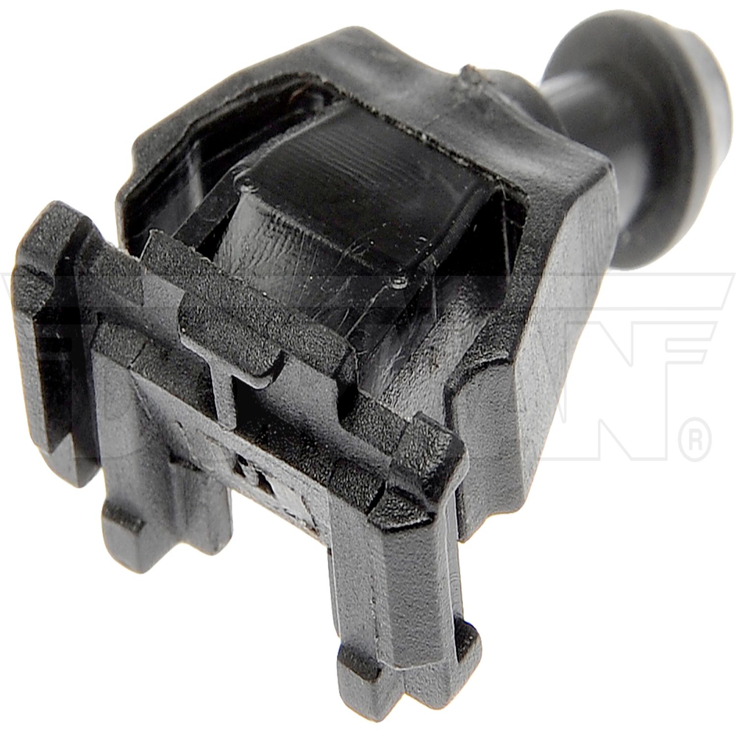 Dorman - HELP Park Assist Camera Washer Nozzle 58169