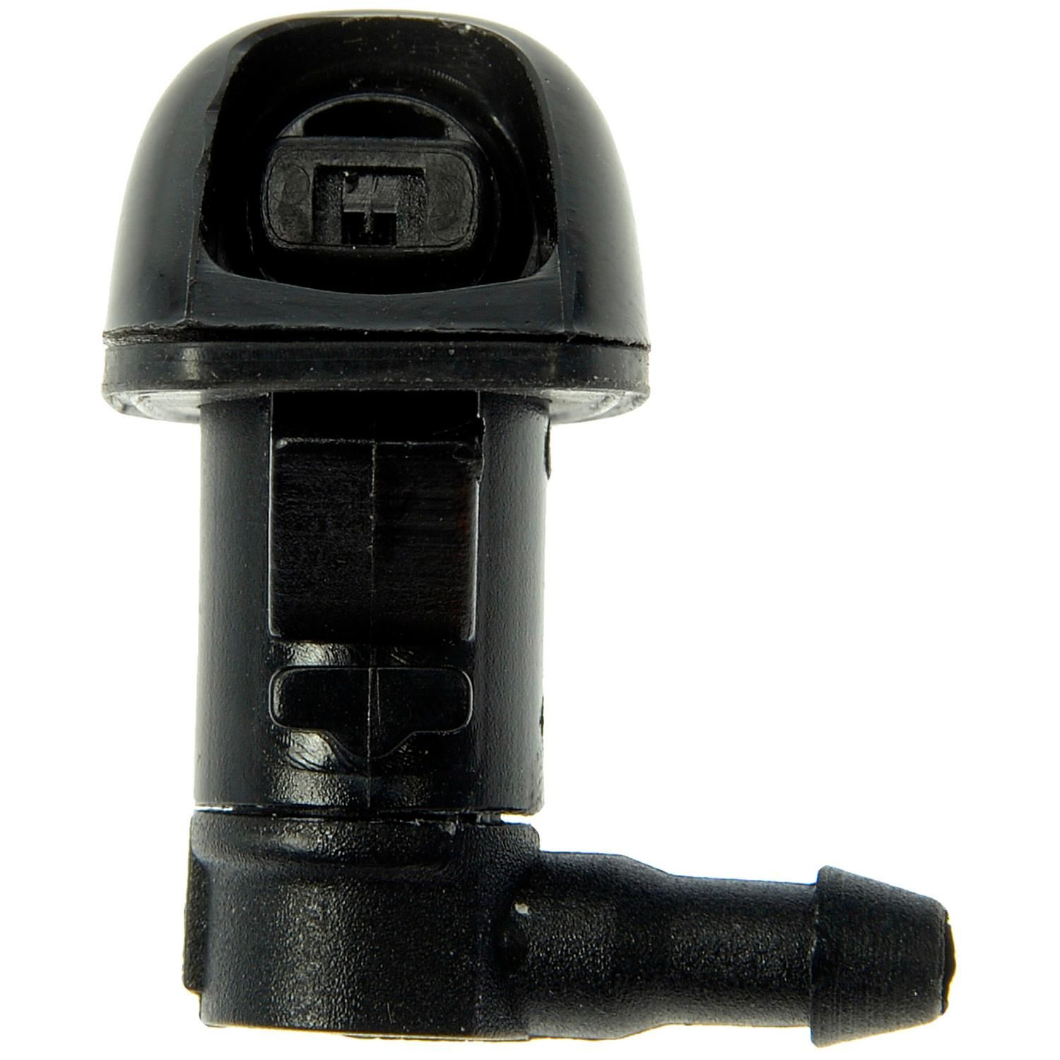Dorman - HELP Windshield Washer Nozzle 58174
