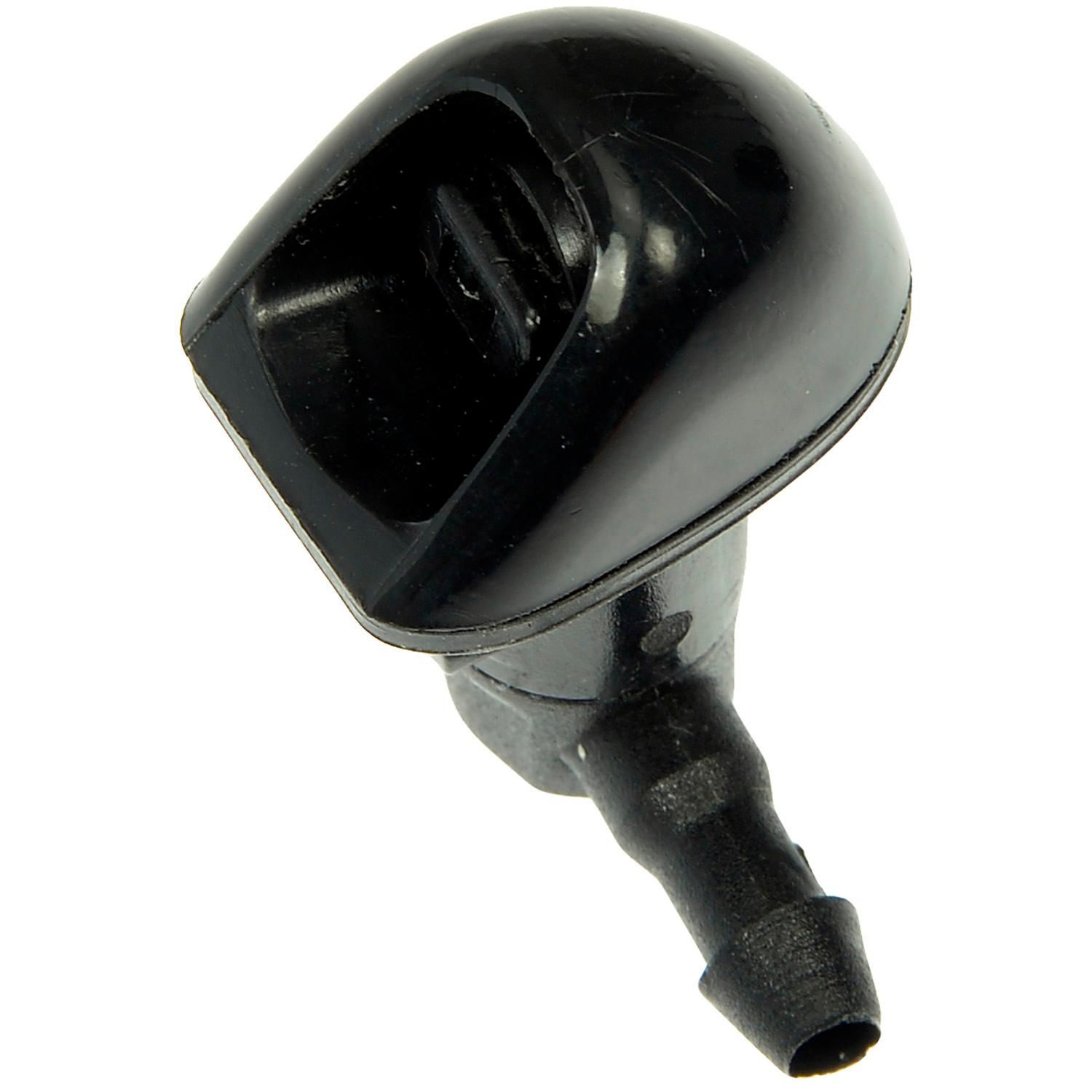 Dorman - HELP Windshield Washer Nozzle 58174