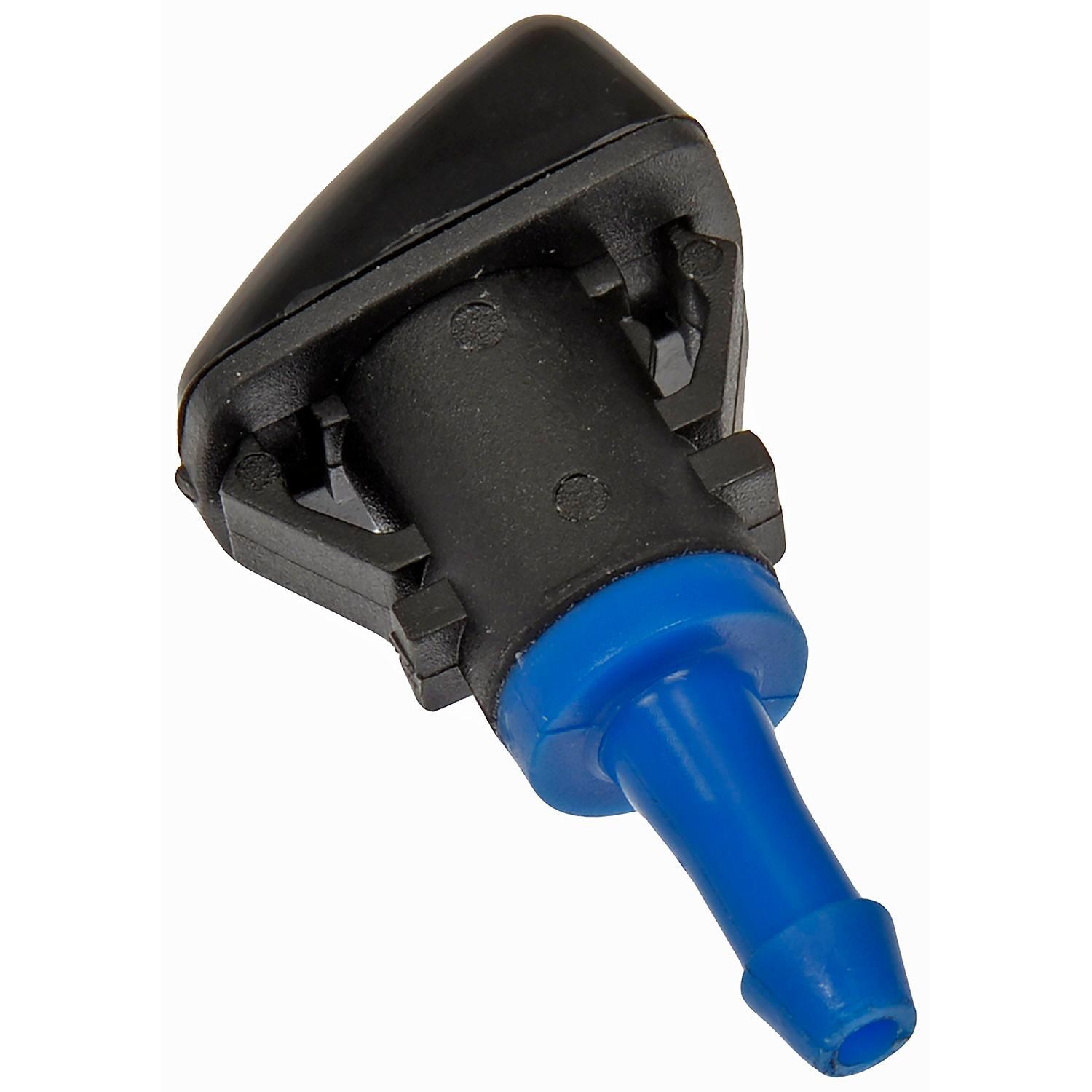 Dorman - HELP Windshield Washer Nozzle 58177