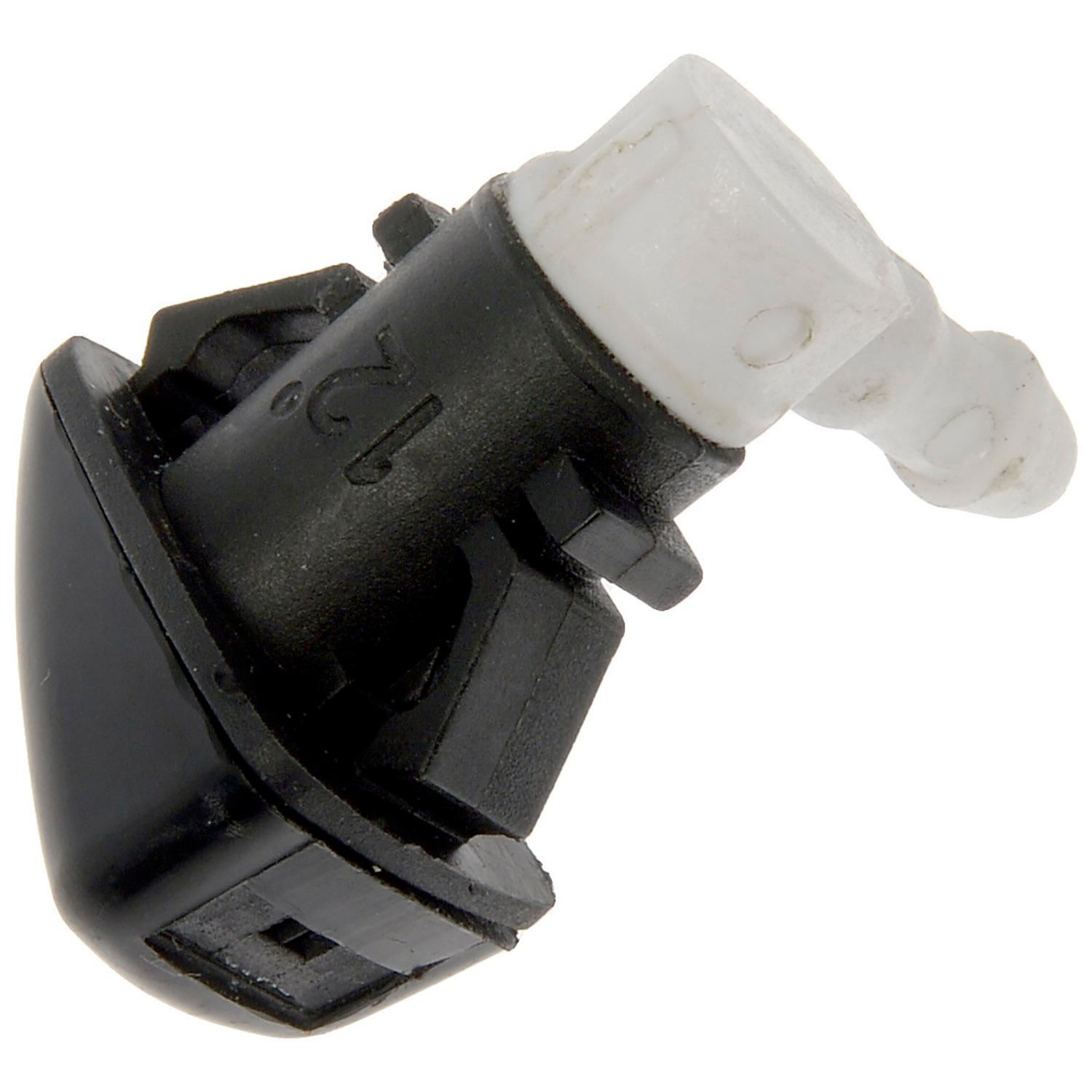 Dorman - HELP Windshield Washer Nozzle 58180