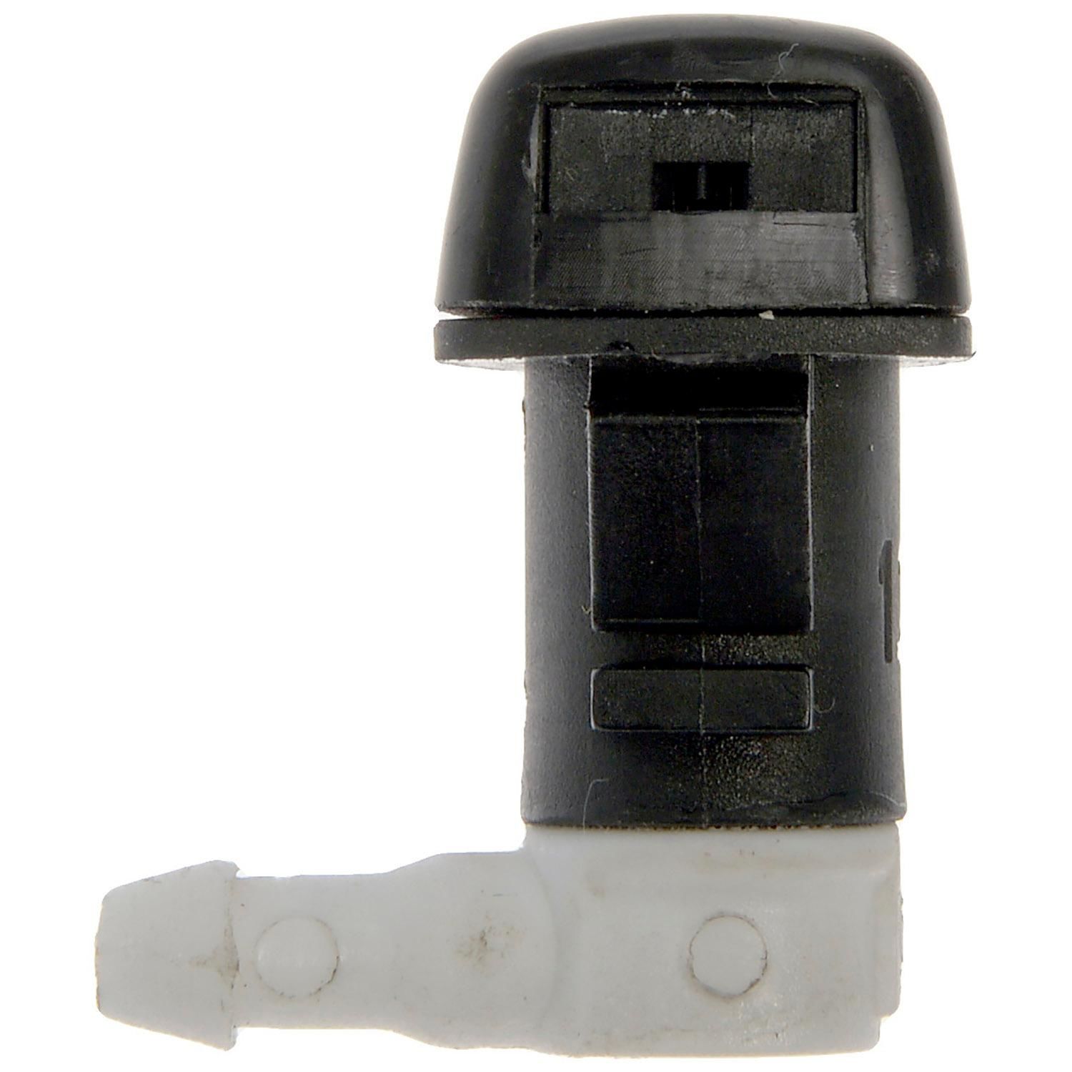 Dorman - HELP Windshield Washer Nozzle 58180