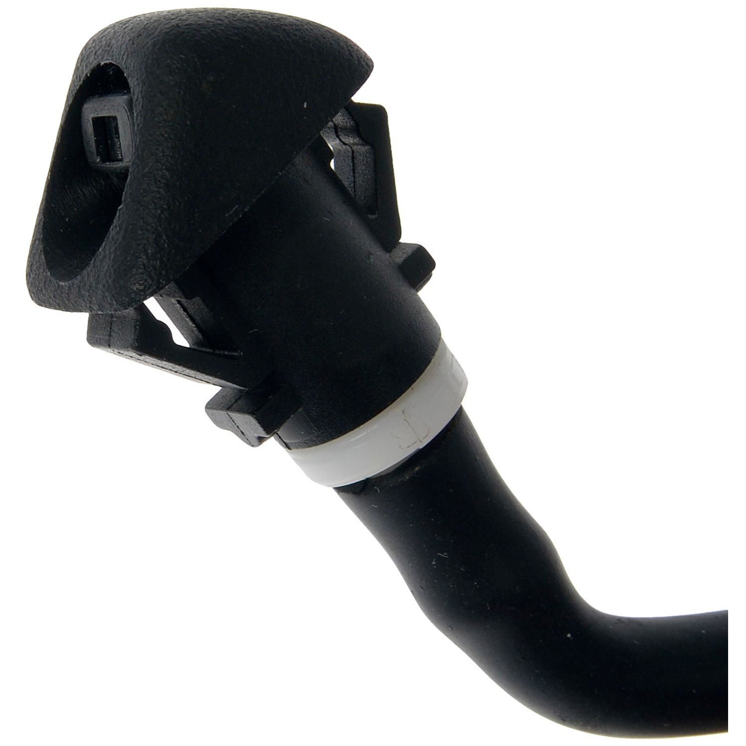 Dorman Windshield Washer Nozzle 58182