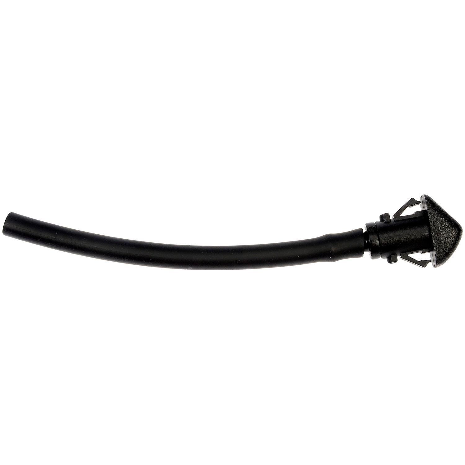 Dorman - HELP Windshield Washer Nozzle 58183