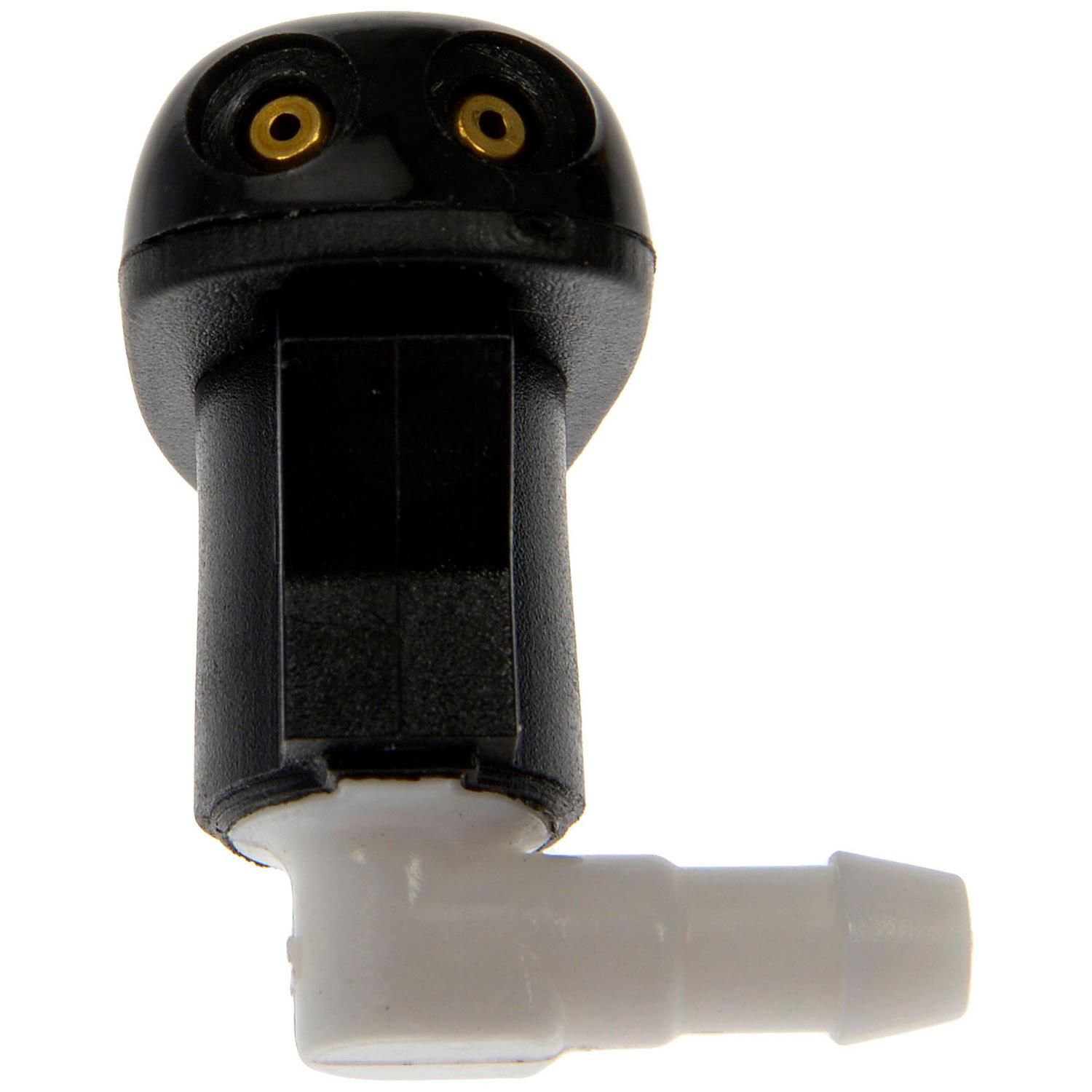 Dorman - HELP Windshield Washer Nozzle 58190