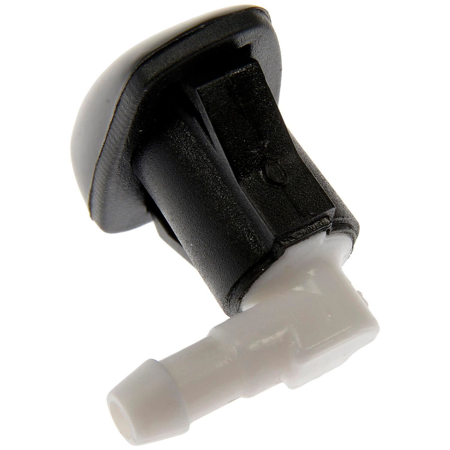 Dorman - HELP Windshield Washer Nozzle 58190