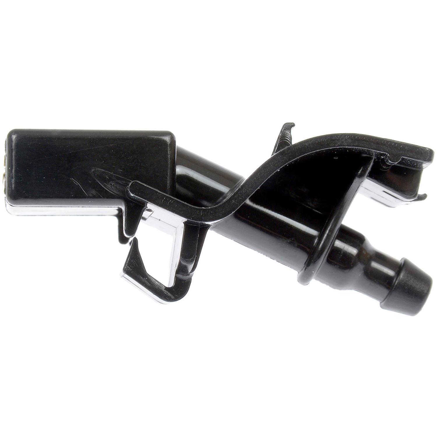 Dorman - HELP Windshield Washer Nozzle 58193