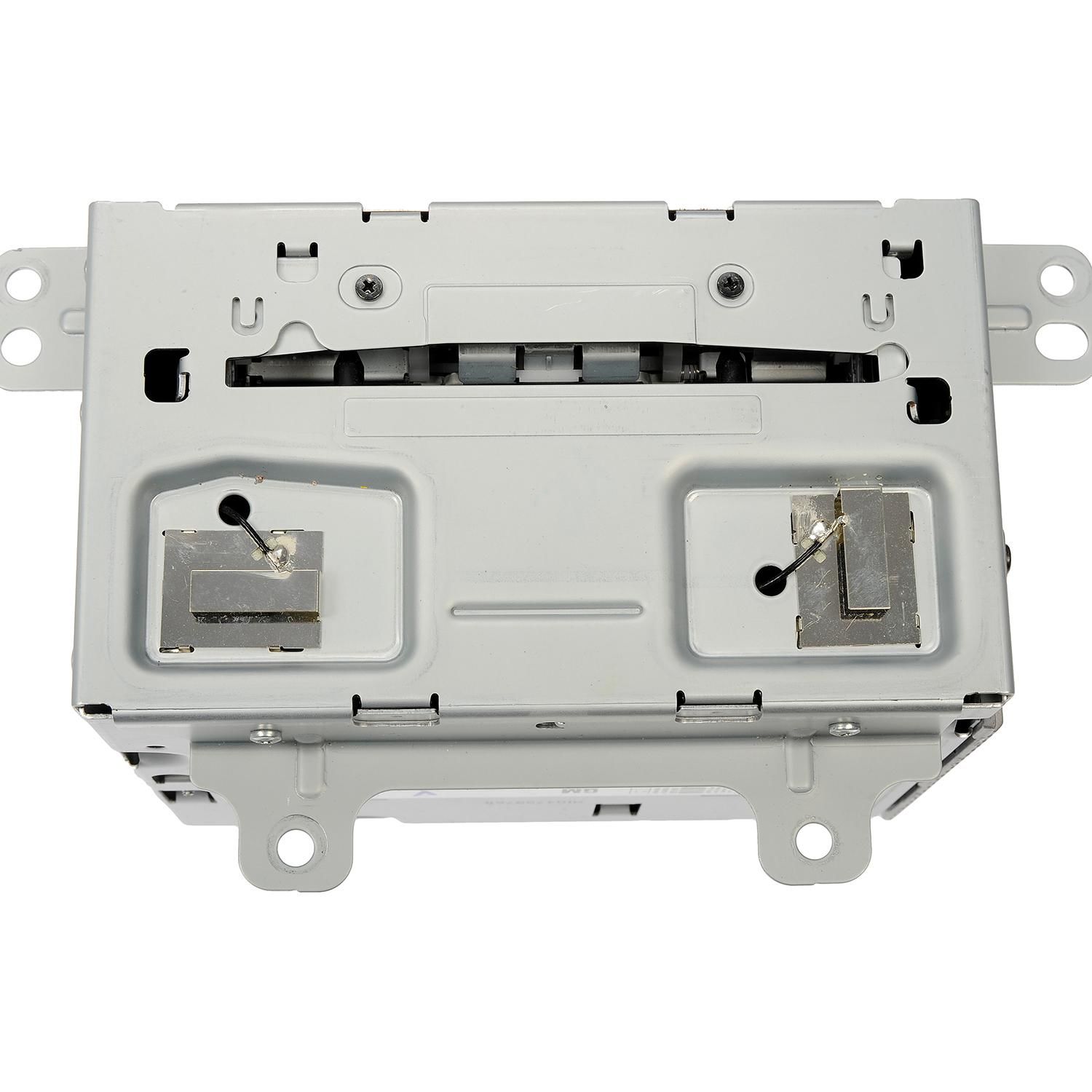 Dorman Radio Control Unit 586-112