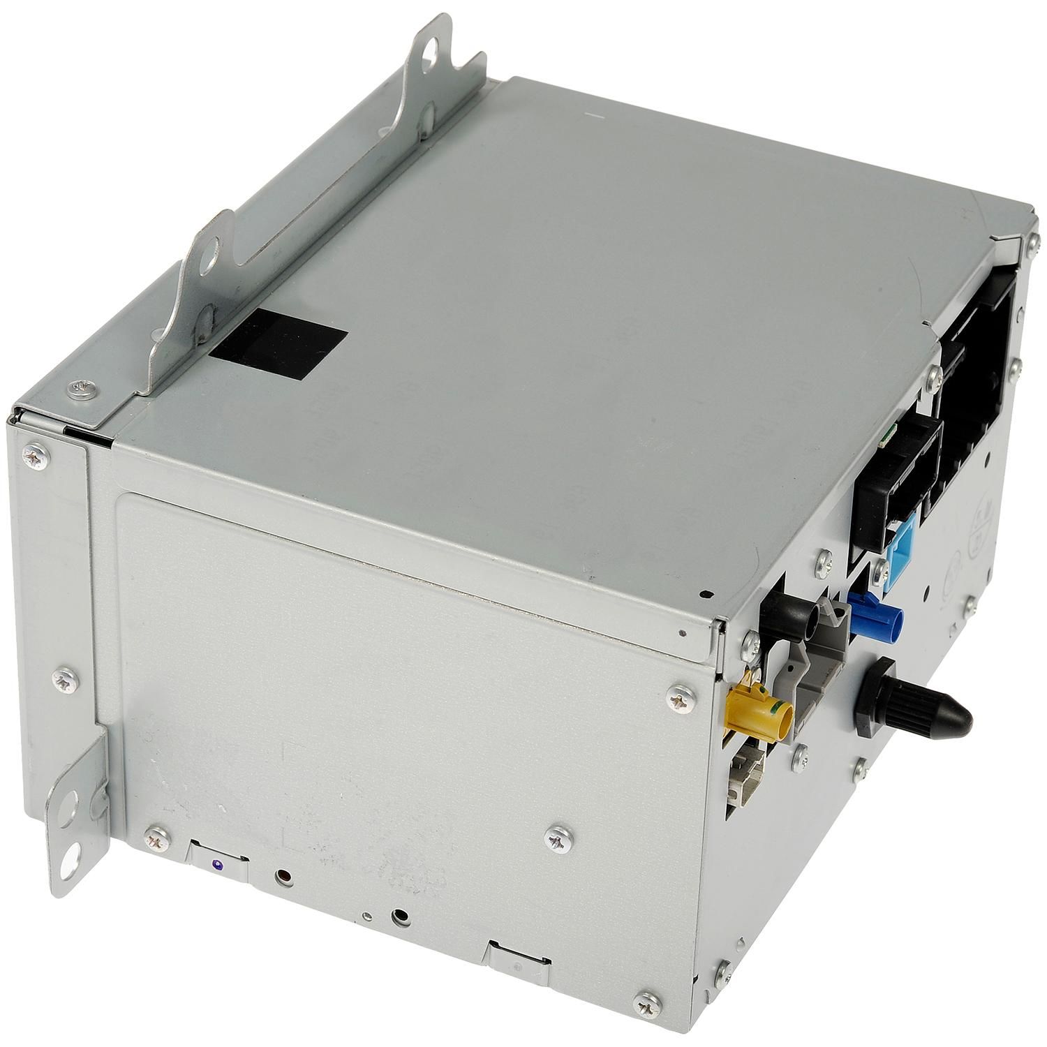 Dorman Radio Control Unit 586-114