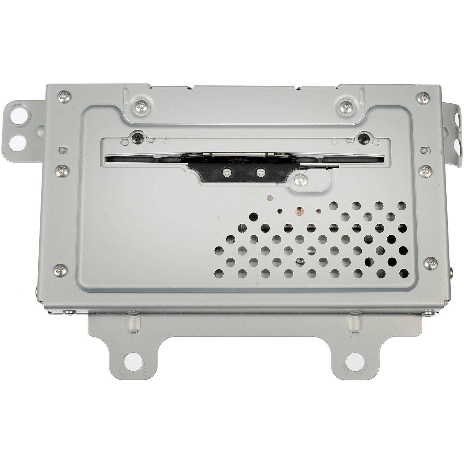 Dorman Radio Control Unit 586-114