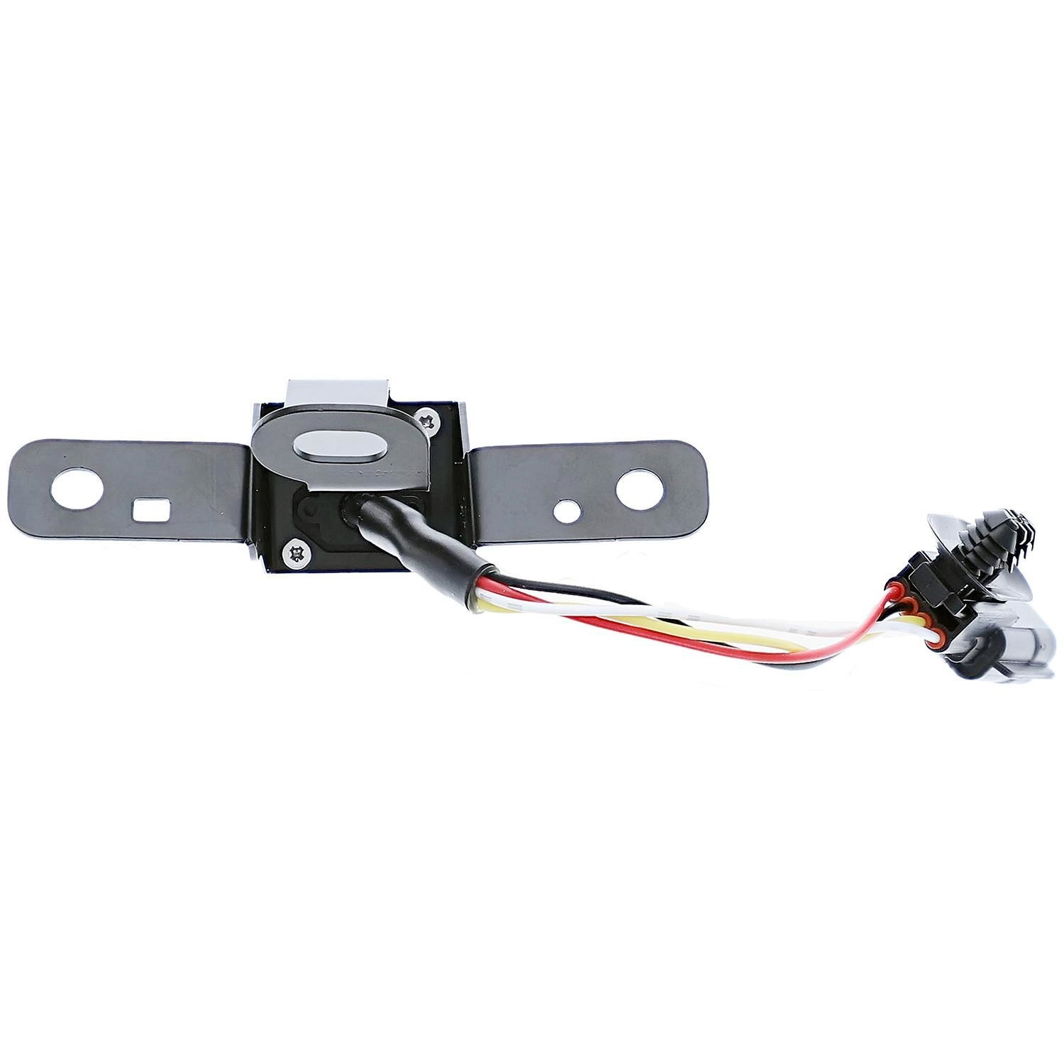Dorman - OE Solutions Park Assist Camera 590-042