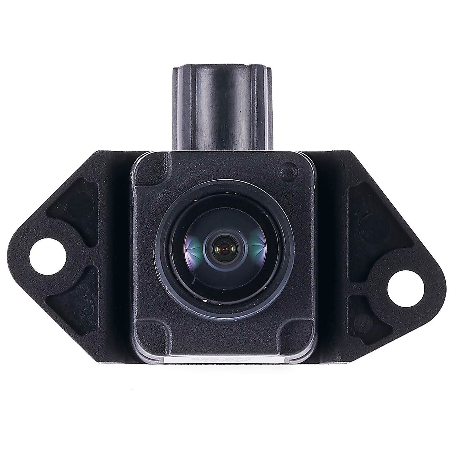 Dorman Park Assist Camera 590-071