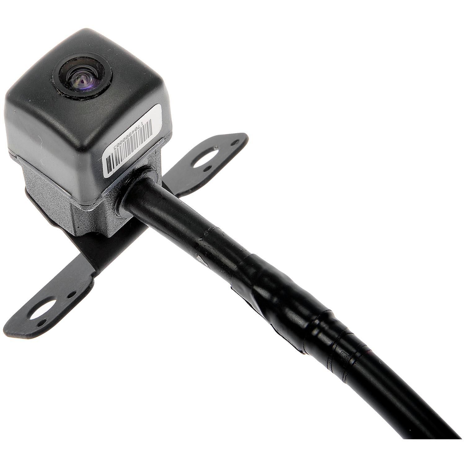 Dorman Park Assist Camera 590-077