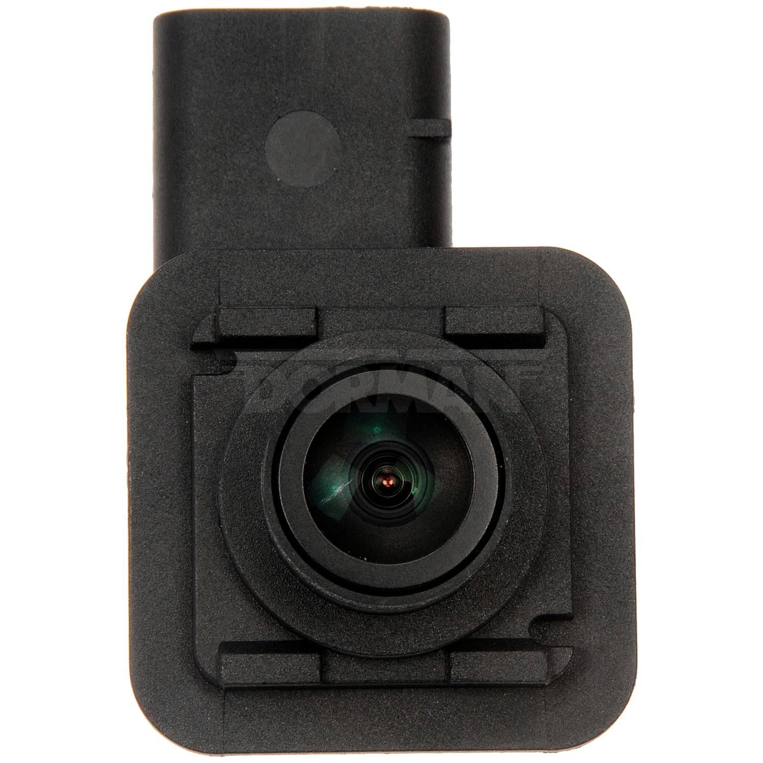 Dorman Park Assist Camera 590-080