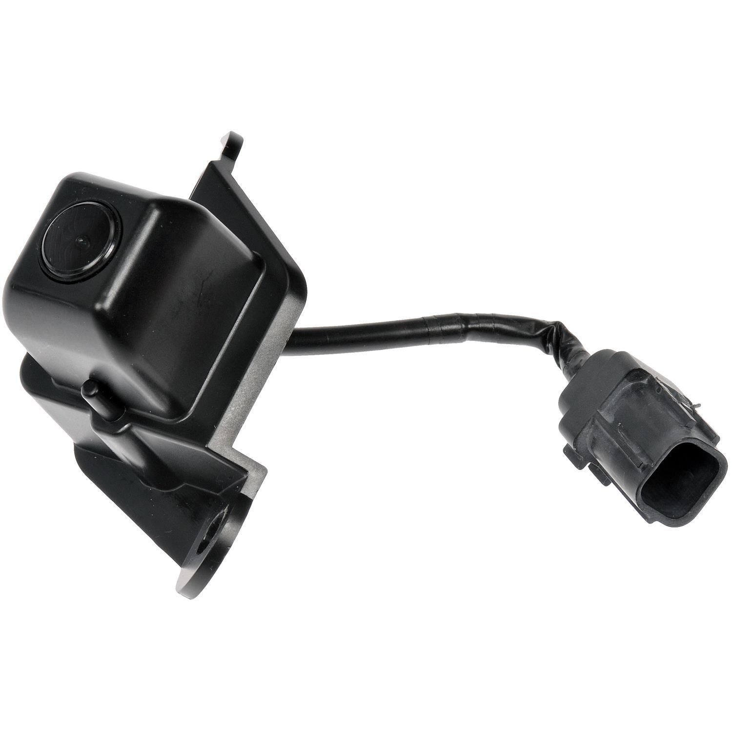 Dorman Park Assist Camera 590-086
