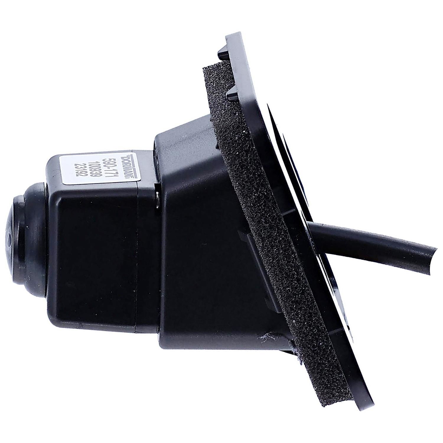 Dorman - OE Solutions Park Assist Camera 590-171
