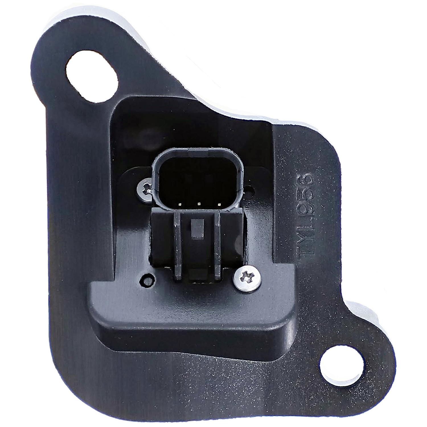 Dorman - OE Solutions Park Assist Camera 590-177