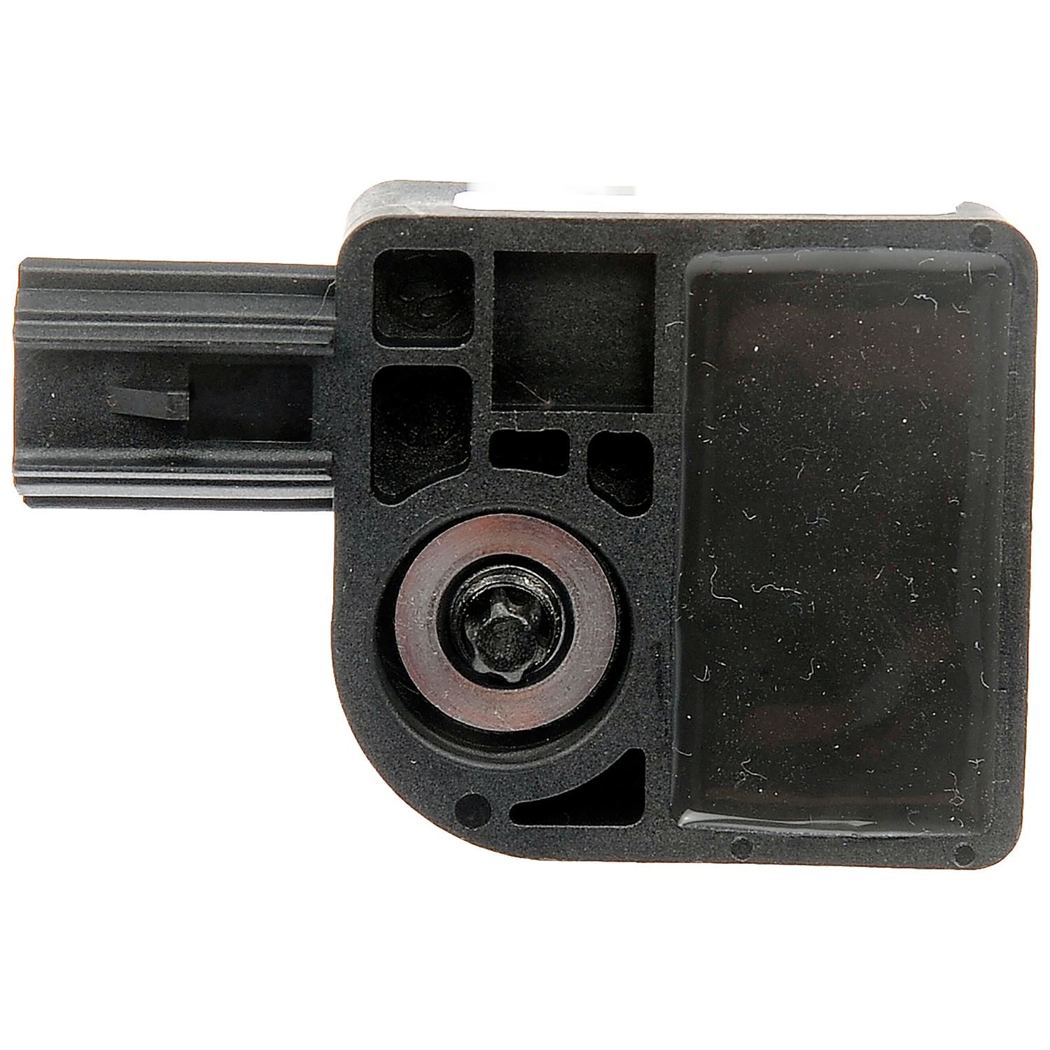 Dorman Air Bag Impact Sensor 590-285
