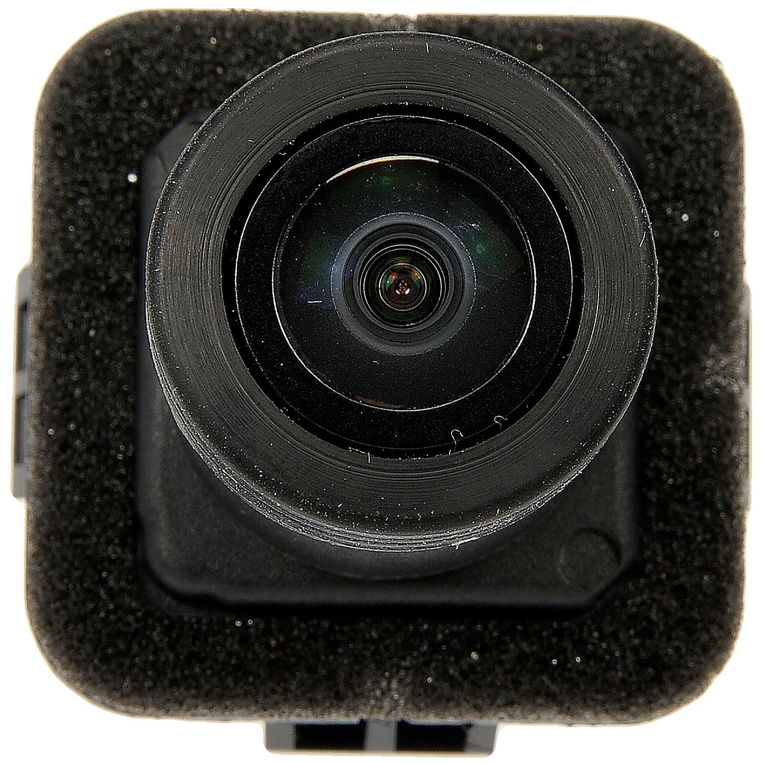 Dorman Park Assist Camera 590-434